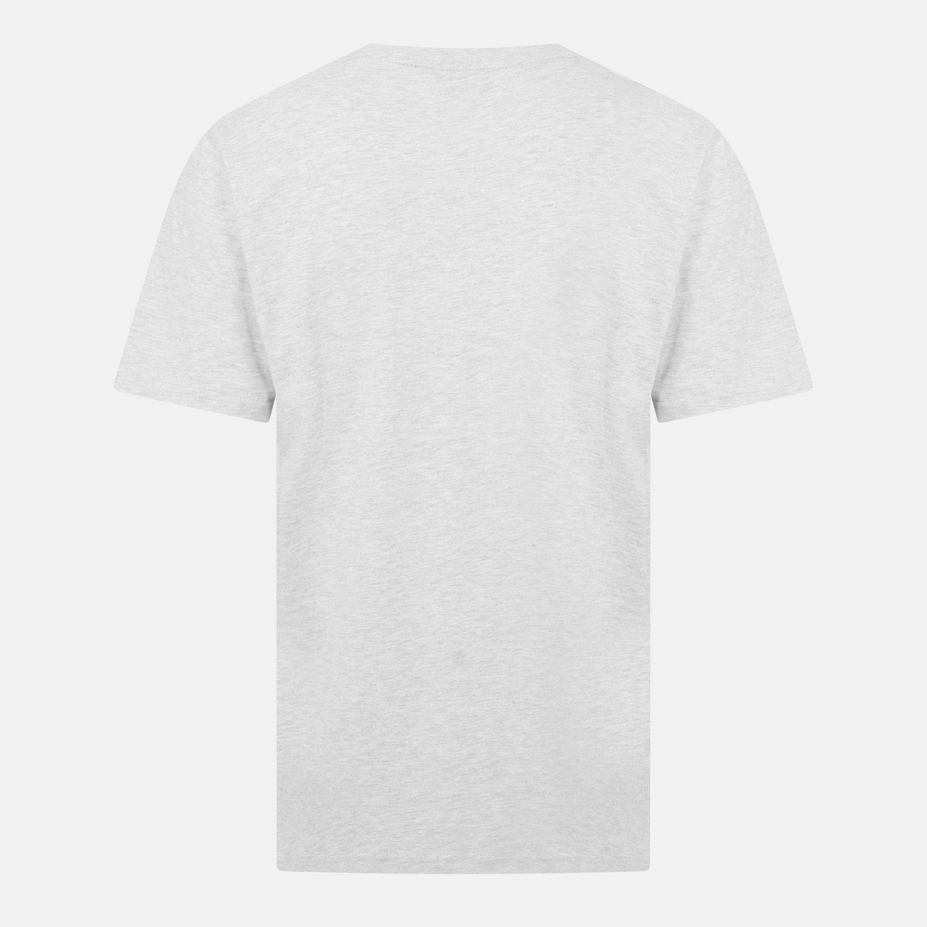 Threadbare | TB Greenhll Tee Sn99 | Regular Fit T-Shirts | Sports Direct