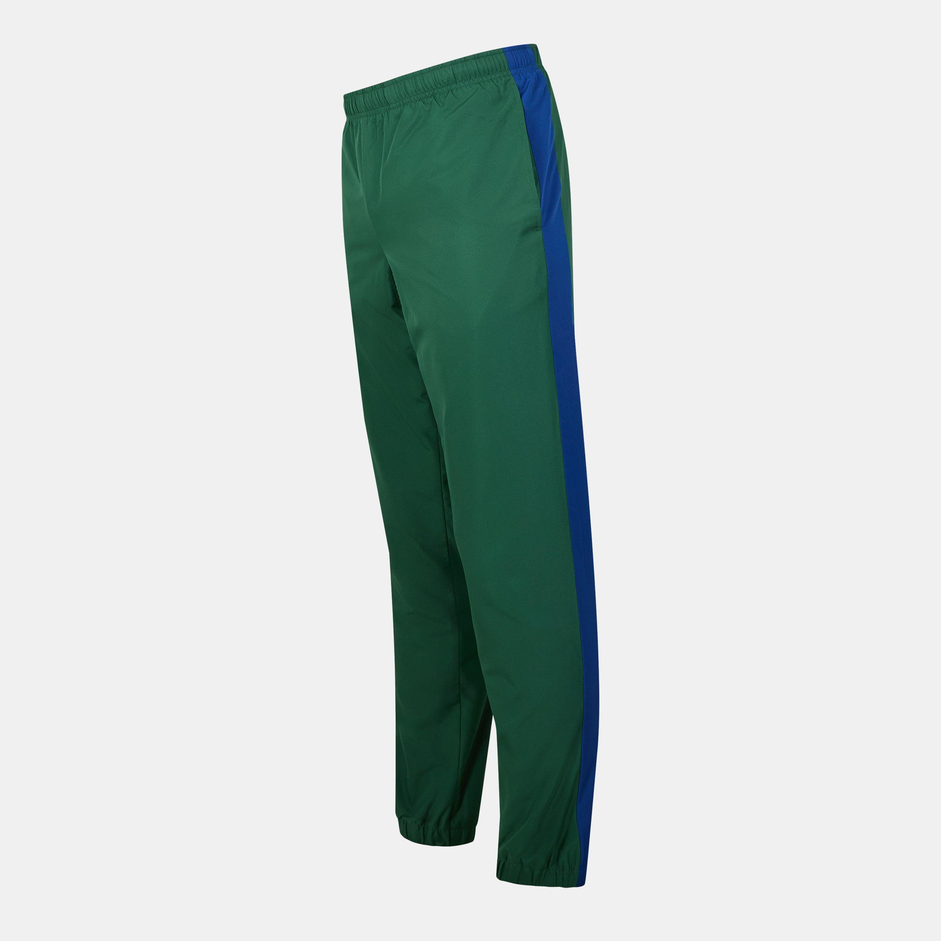 Lacoste | Croc Jogging Bottoms | Slim Fit Jogging Bottoms | FRASERS