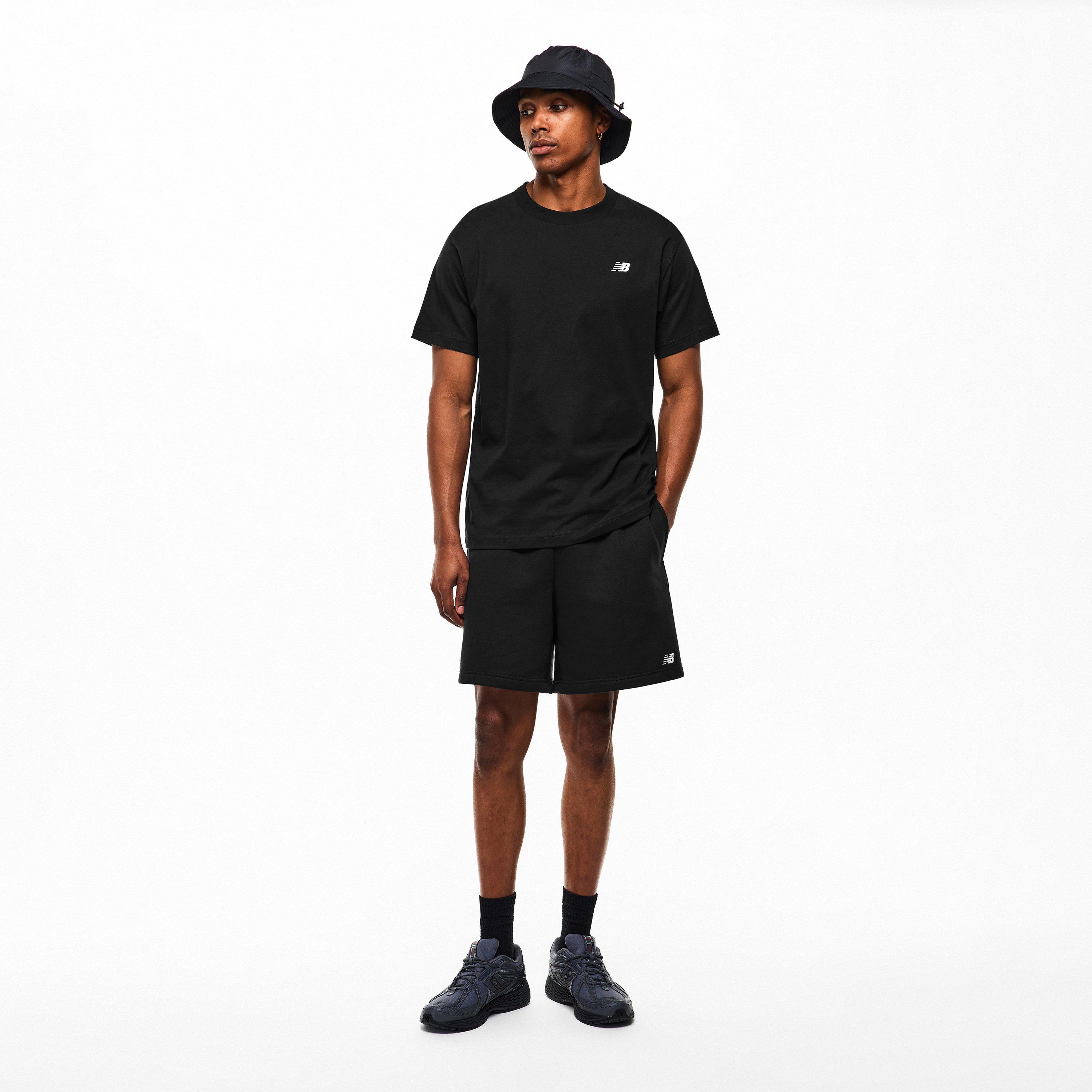 Xl T Shirt
