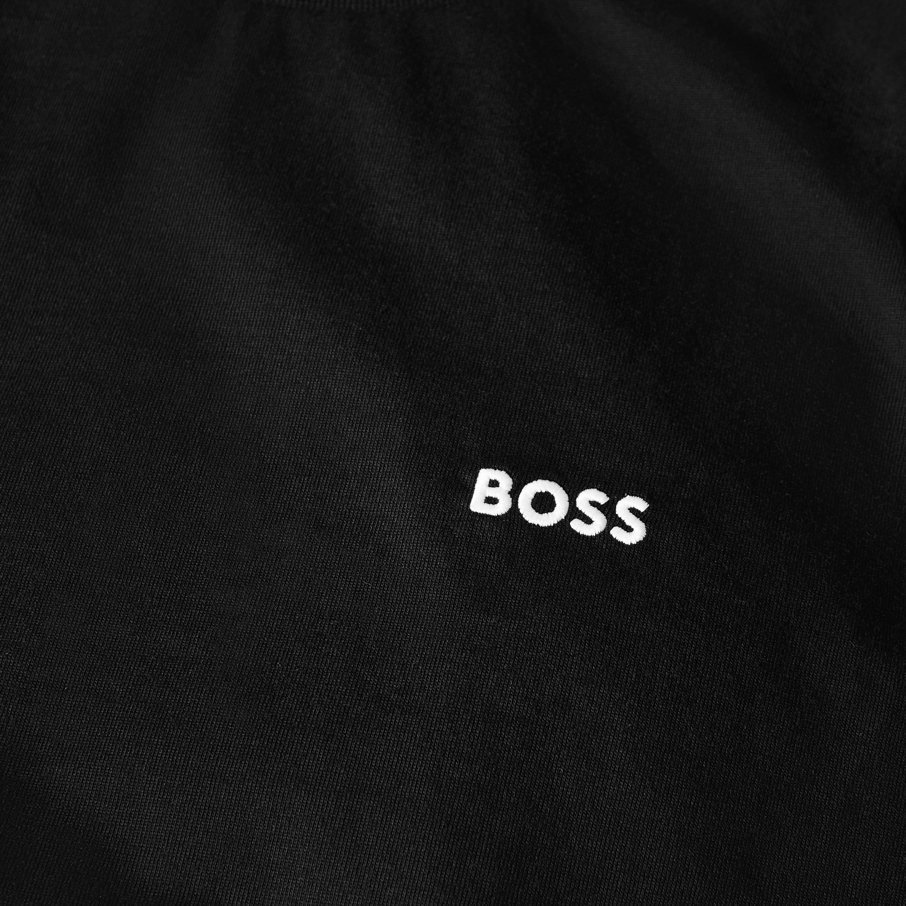 Boss Bodywear Men's T-Shirt | Flannels