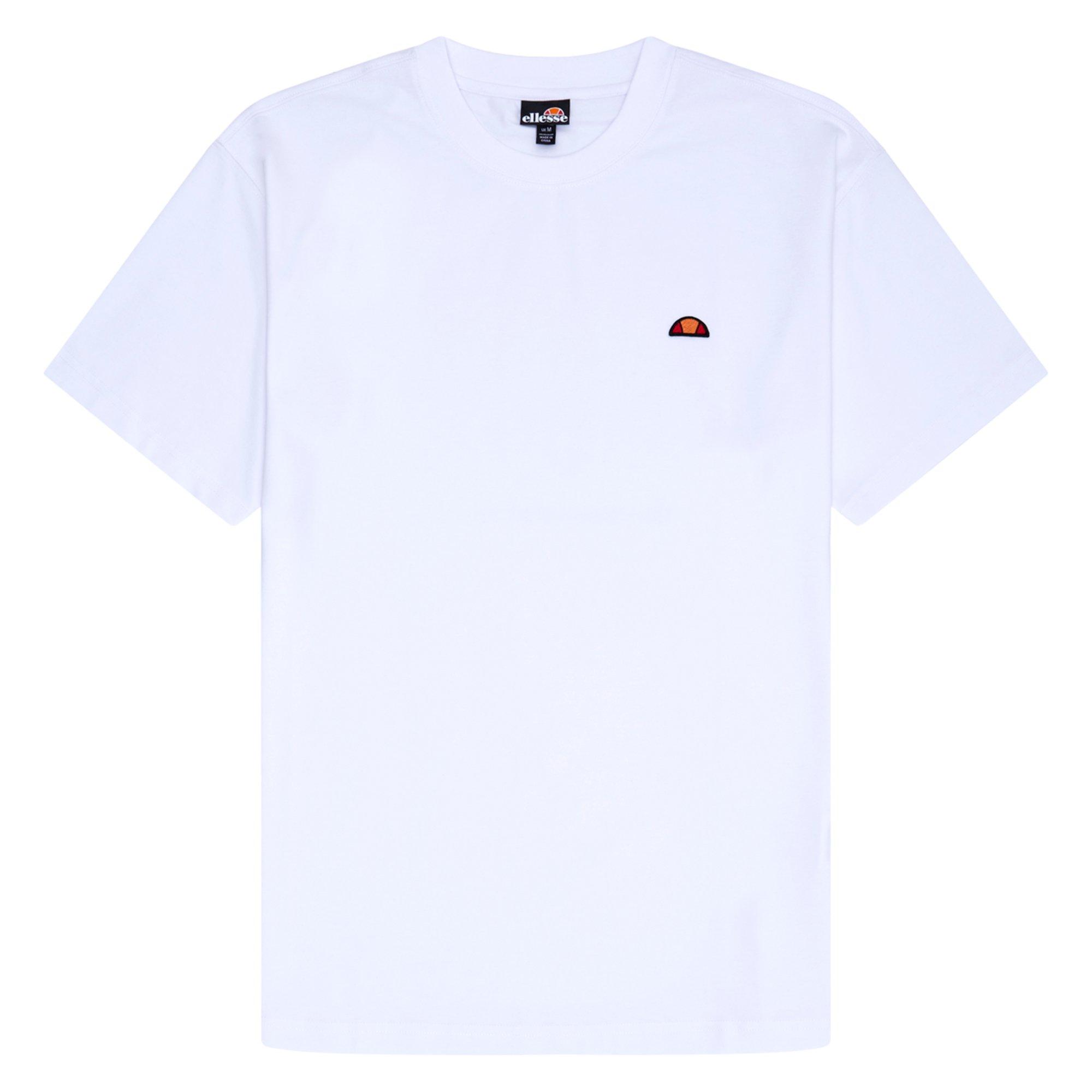 Ellesse | Athens Shirt Sn99 | Regular Fit T-Shirts | FRASERS