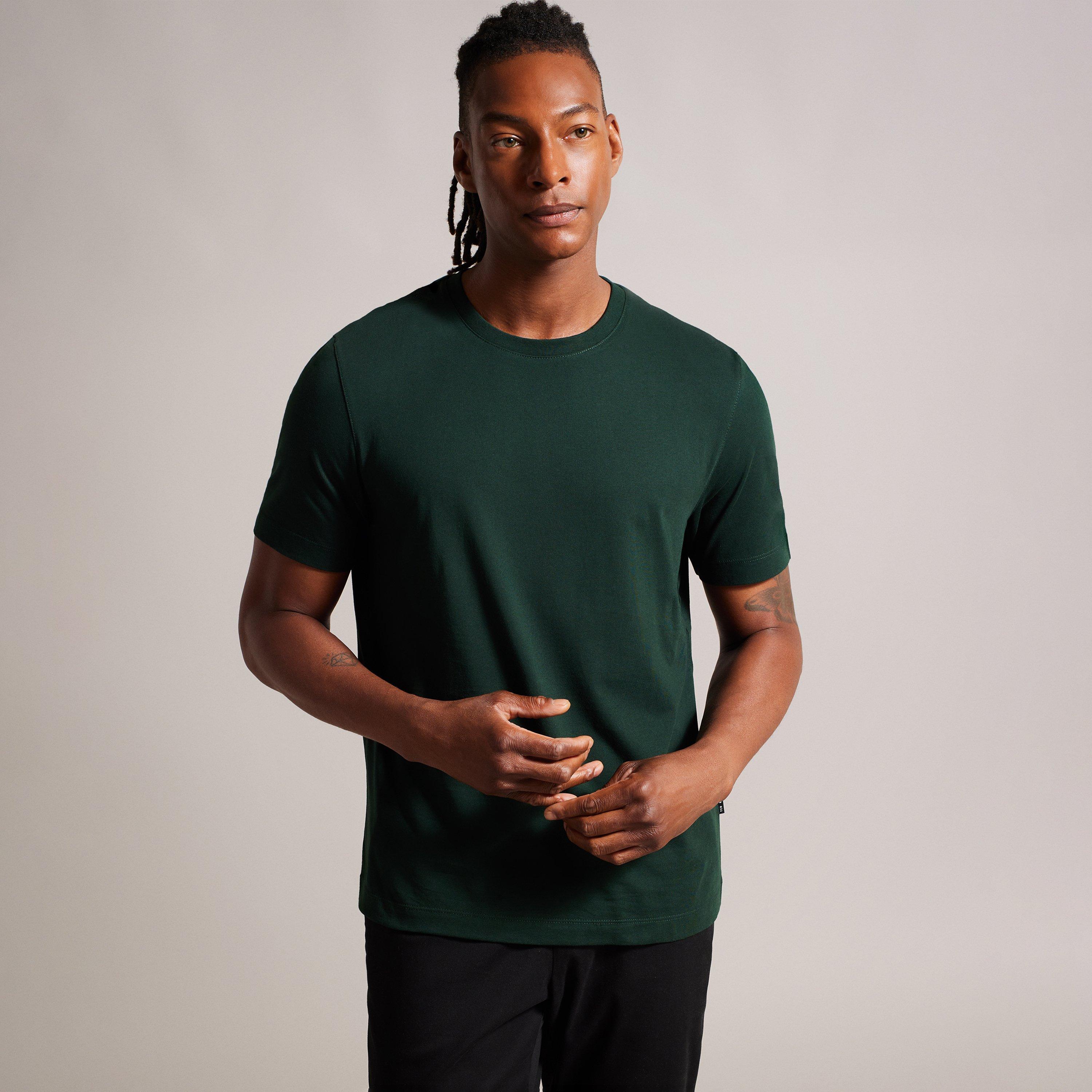 Tywinn Plain T shirt