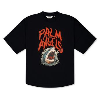 Shop For PALM ANGELS online at Cruise Fashion Shop For PALM ANGELS online at Cruise Fashion