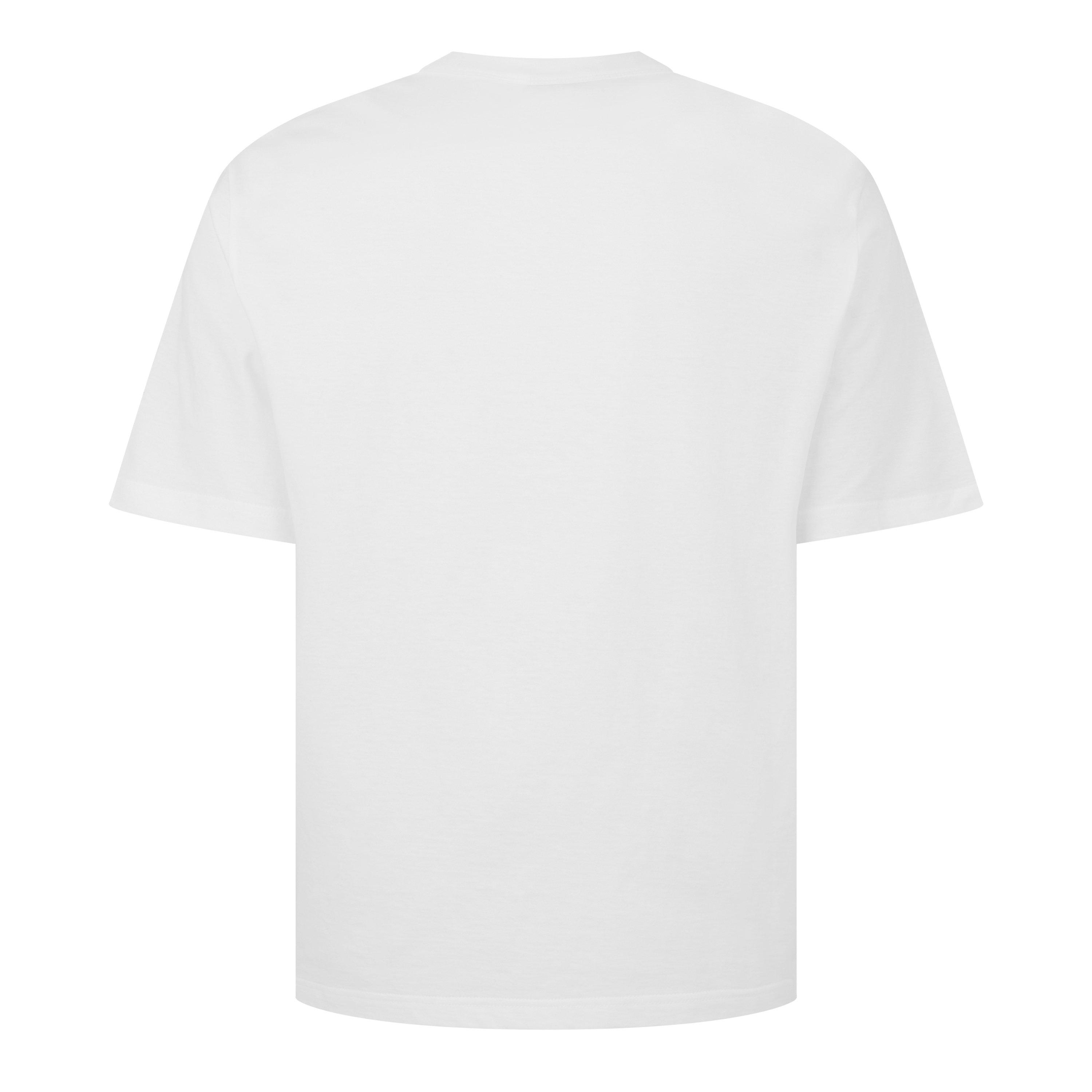 PS Paul Smith | Men's Skull Regular Fit T-Shirt | Regular Fit T-Shirts ...