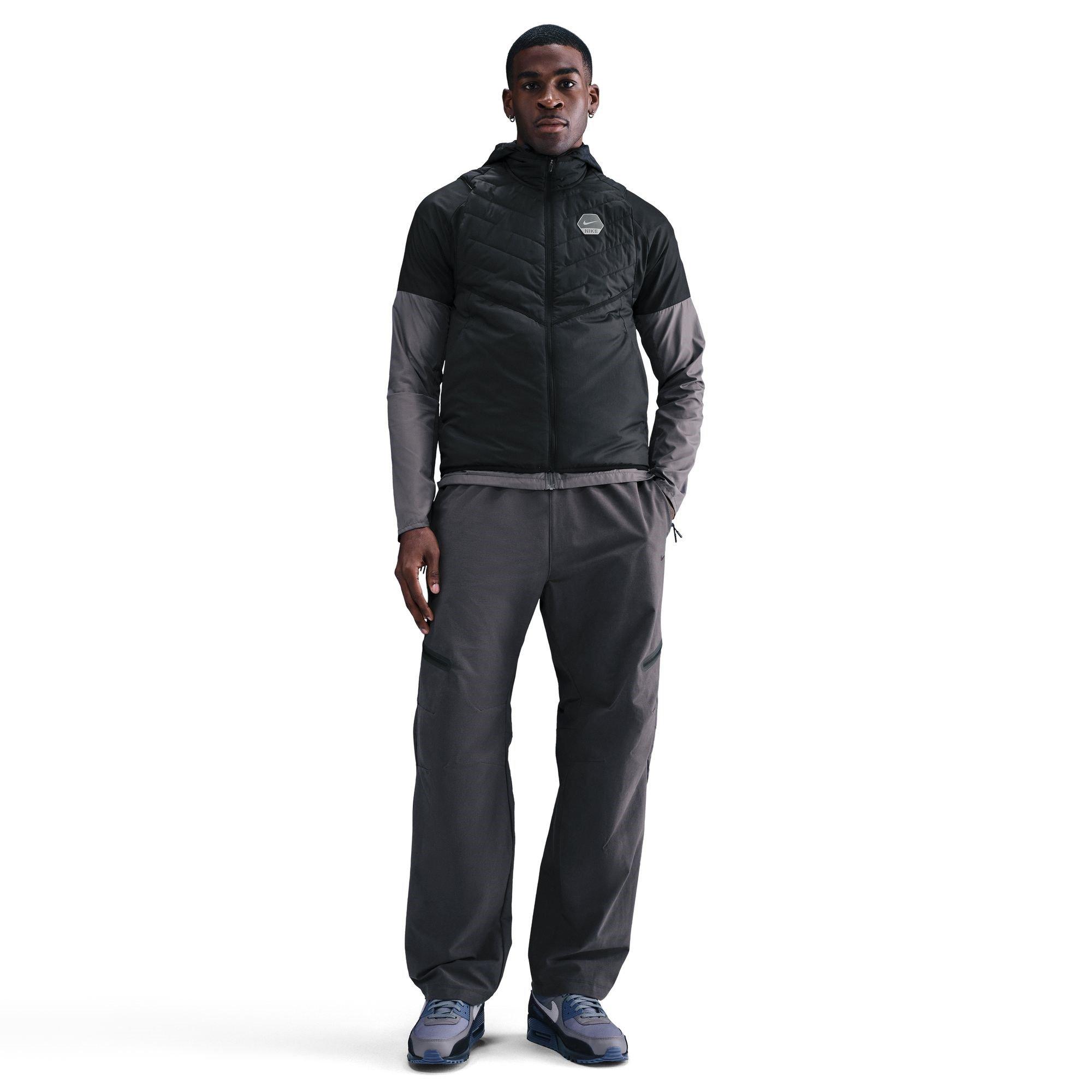 Nike Nike City Vest Sn54 | FRASERS