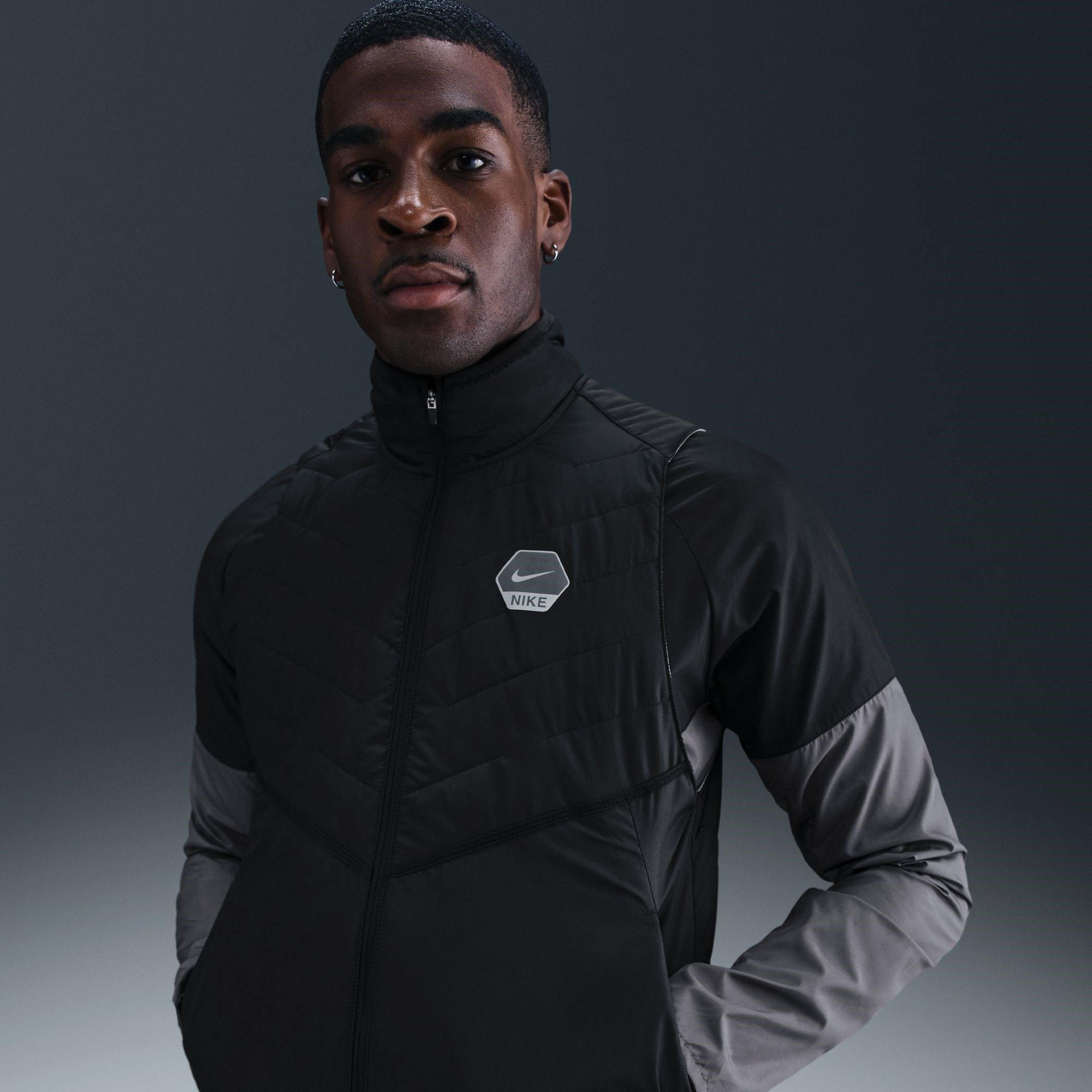 Nike Nike City Vest Sn54 | FRASERS