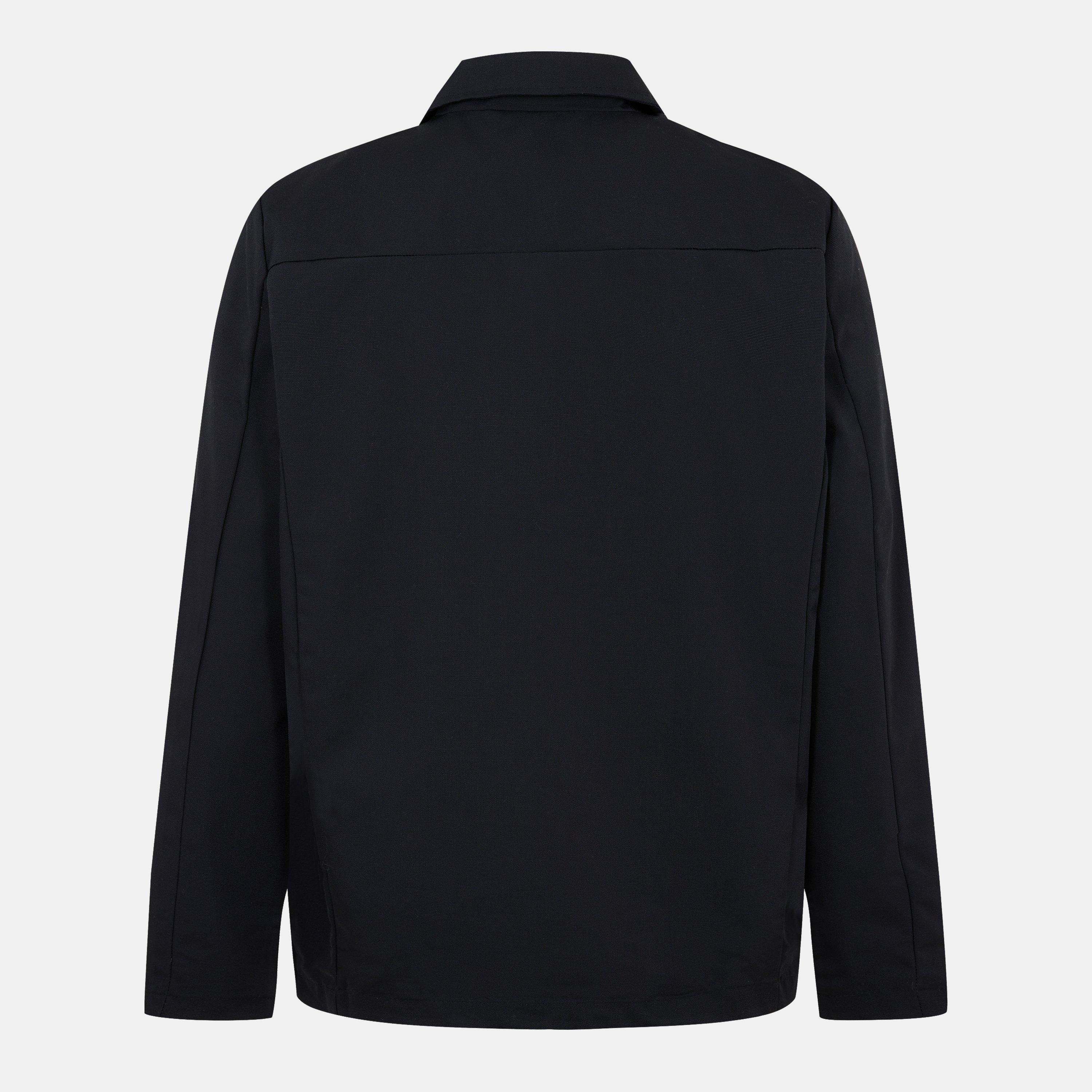 Brave Soul | Jacket | Coach Jackets | Sports Direct