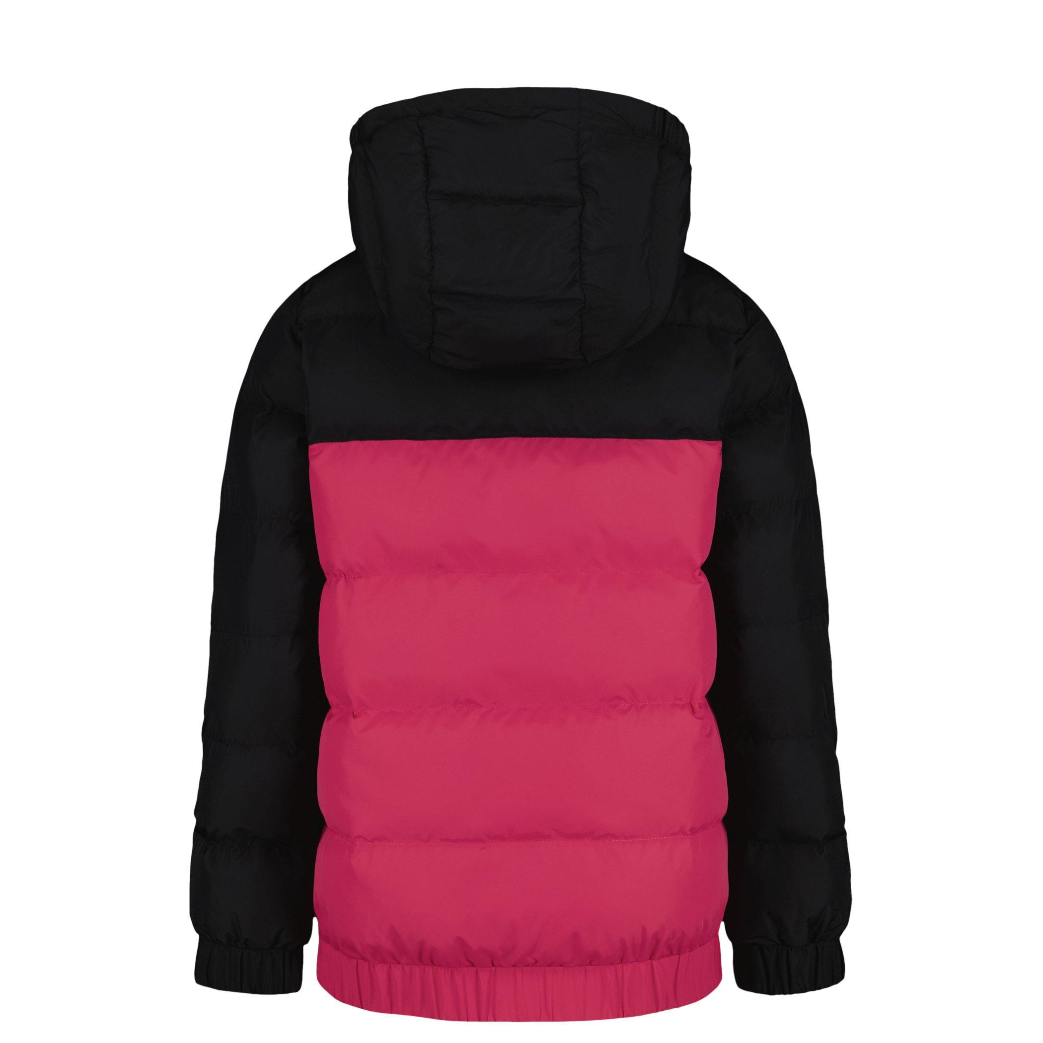 Under Armour | Prime Puffer Jkt Jn61 | Puffer Jackets - Lightweight ...