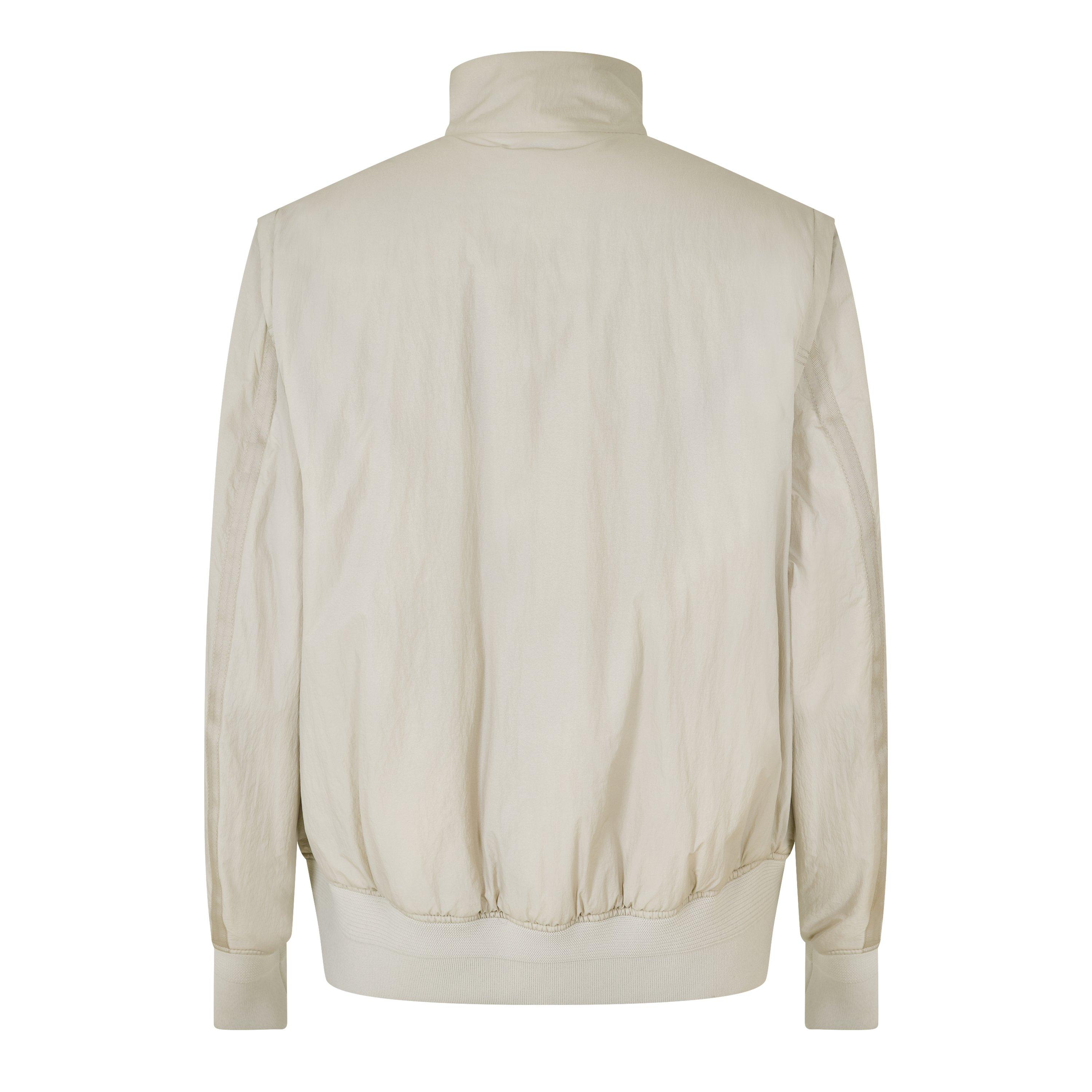Boss Men's Ogolly Bomber Jacket | USC