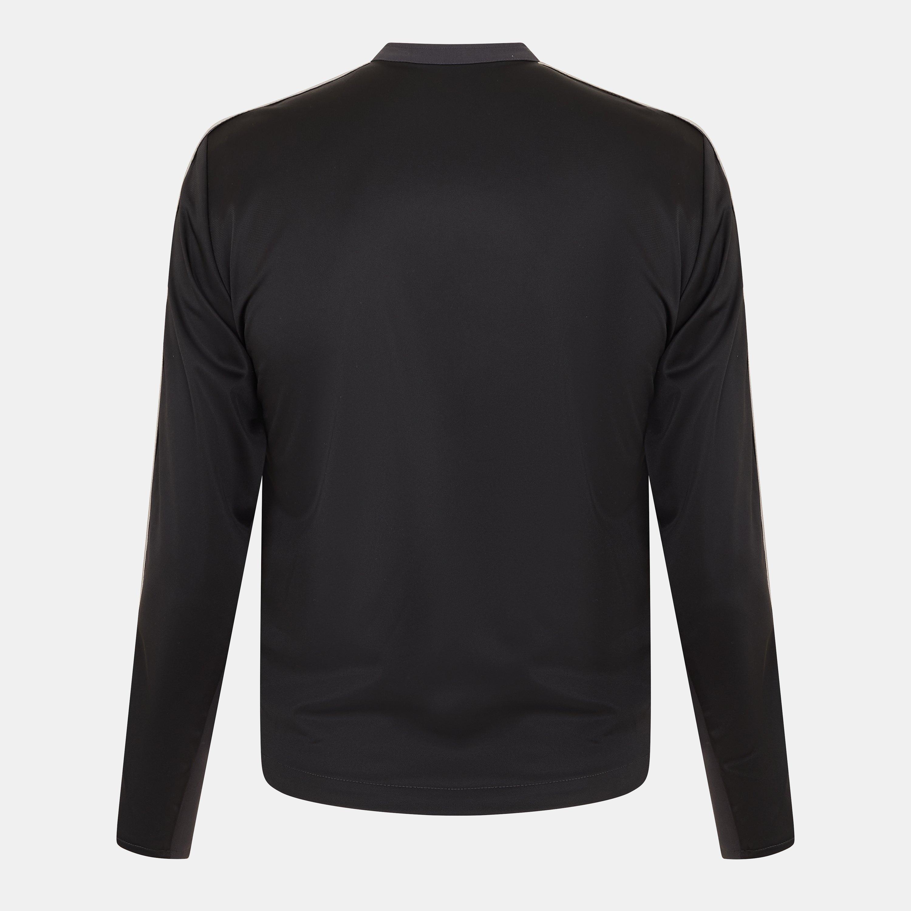 Diesel | Diesel Devlin Giacca Sn99 | Denim Jackets | USC