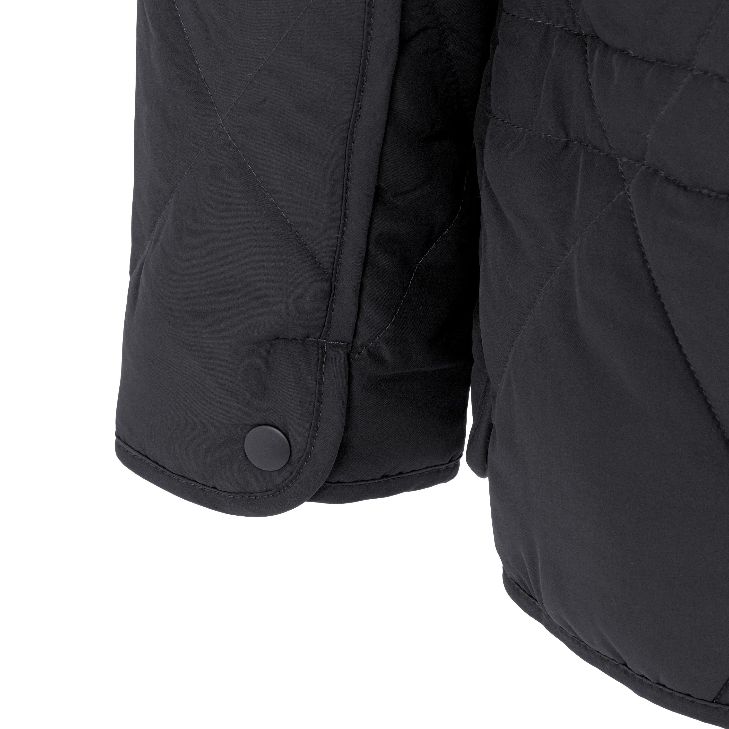 Firetrap | Quilted Womens Jacket | Quilted Jackets | FRASERS