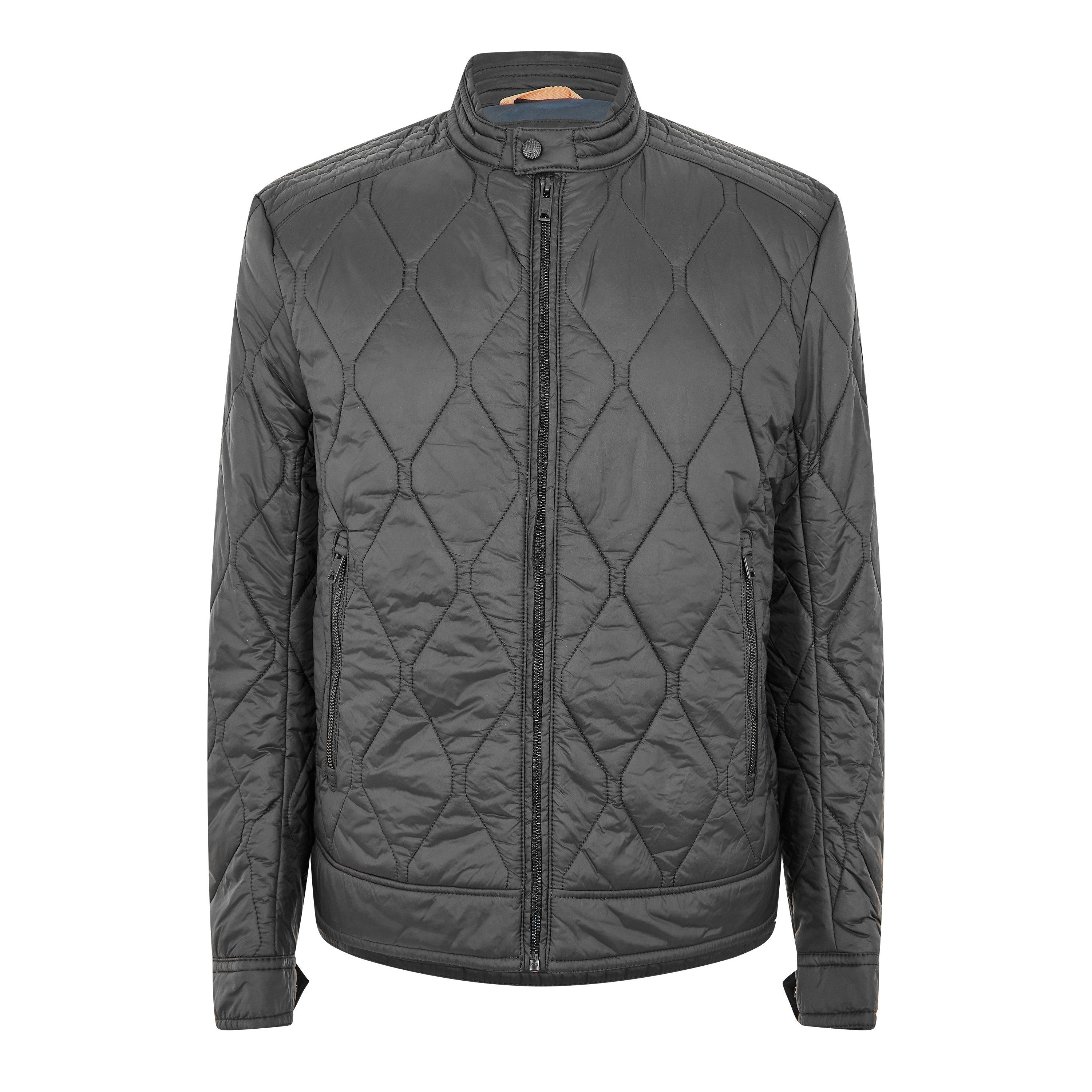Boss Men's OthirstyIn Bomber Jacket | Sports Direct