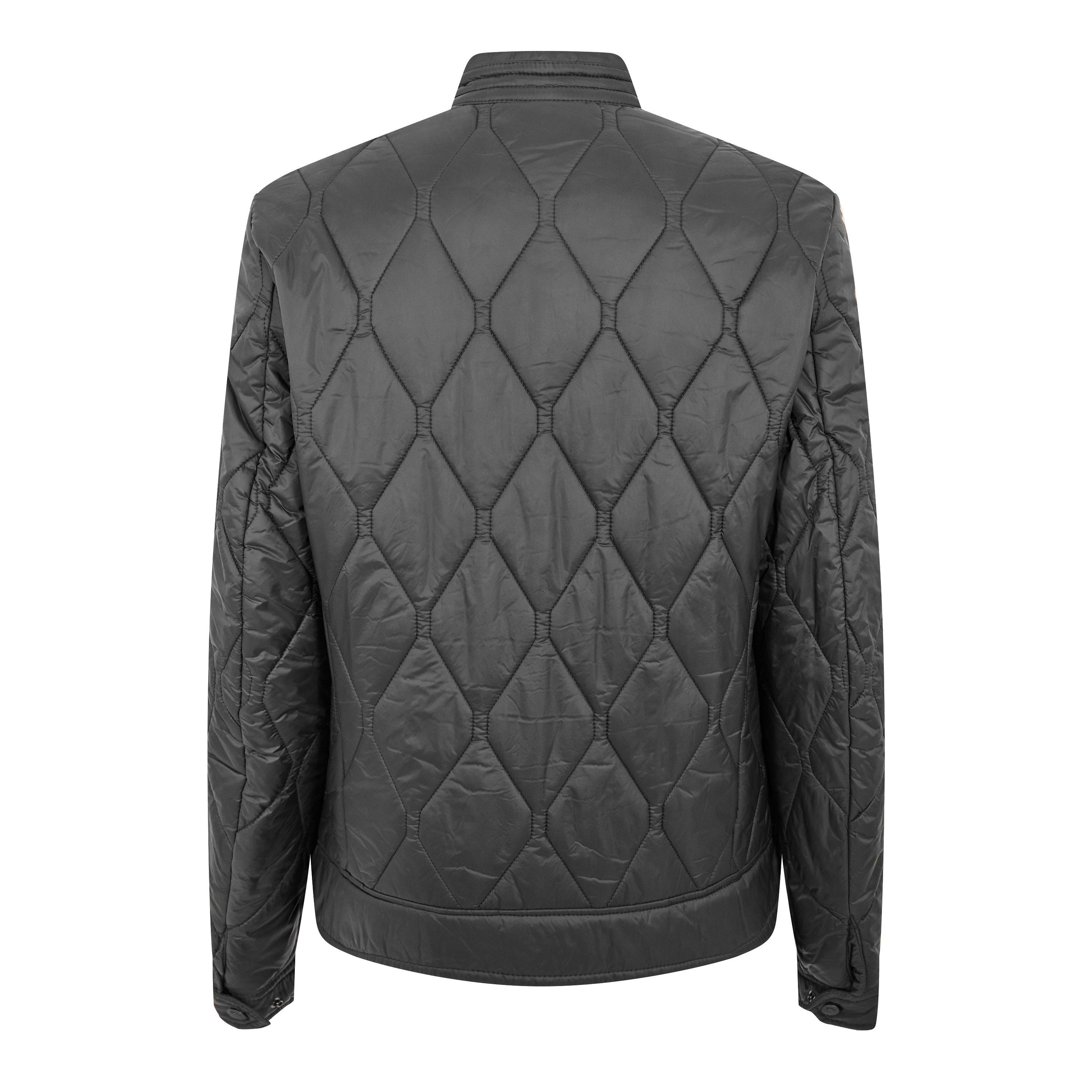 Boss Men's OthirstyIn Bomber Jacket | Sports Direct