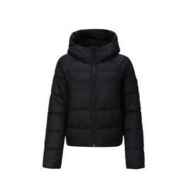 Firetrap | Boots, Jackets, Jeans from Firetrap | USC