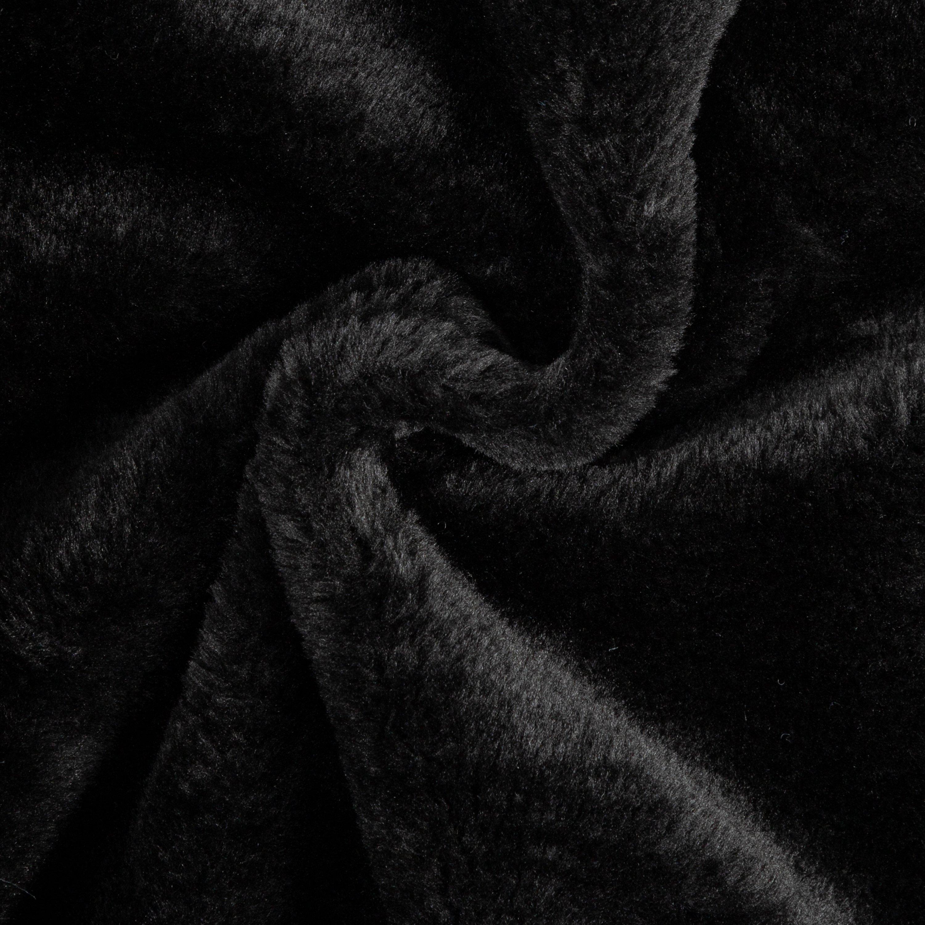 Firetrap | Sartorial Hooded Long Sleeve Quilted Jacket | Quilted ...