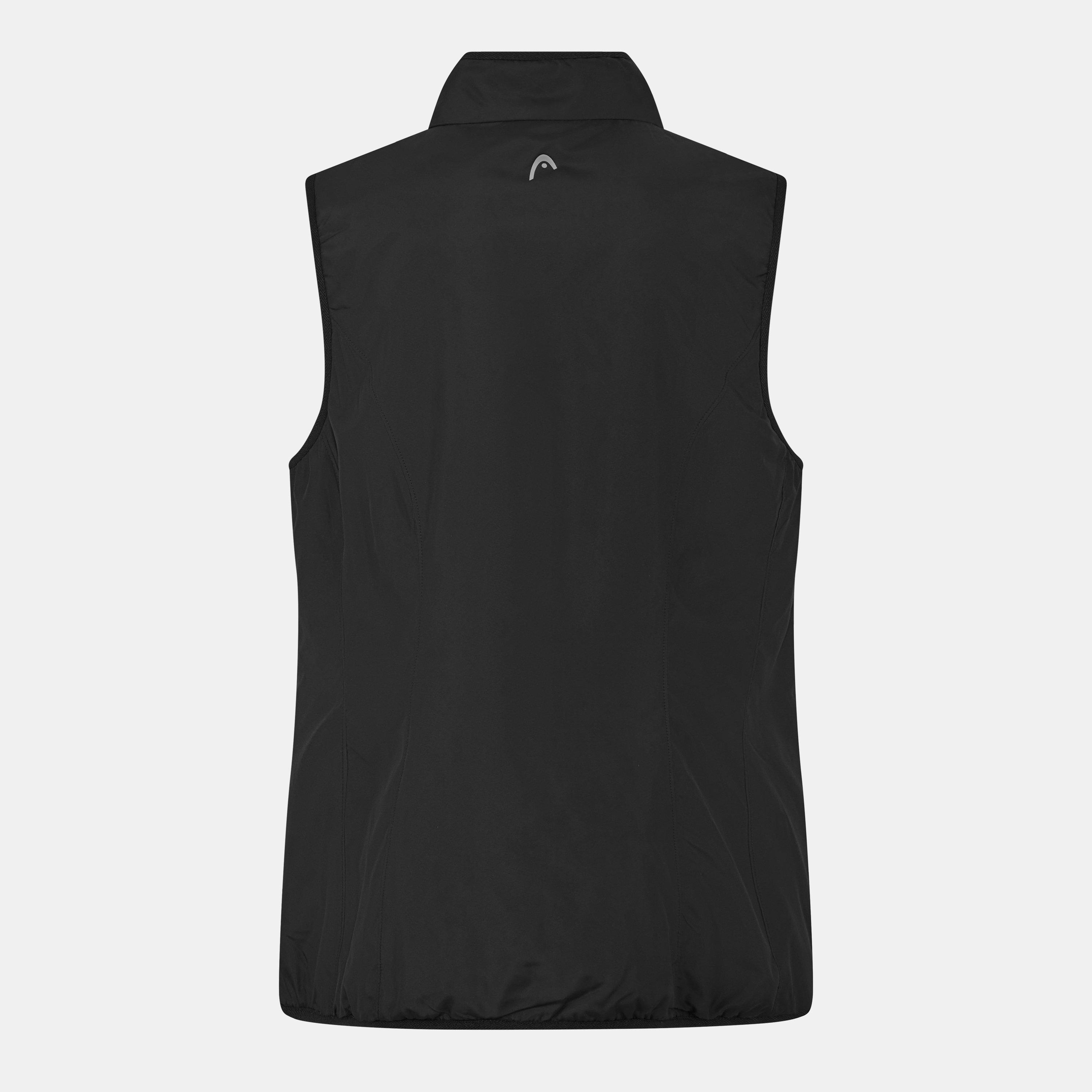 HEAD | Endurance Gilet | Gilets - Lightweight | Sports Direct