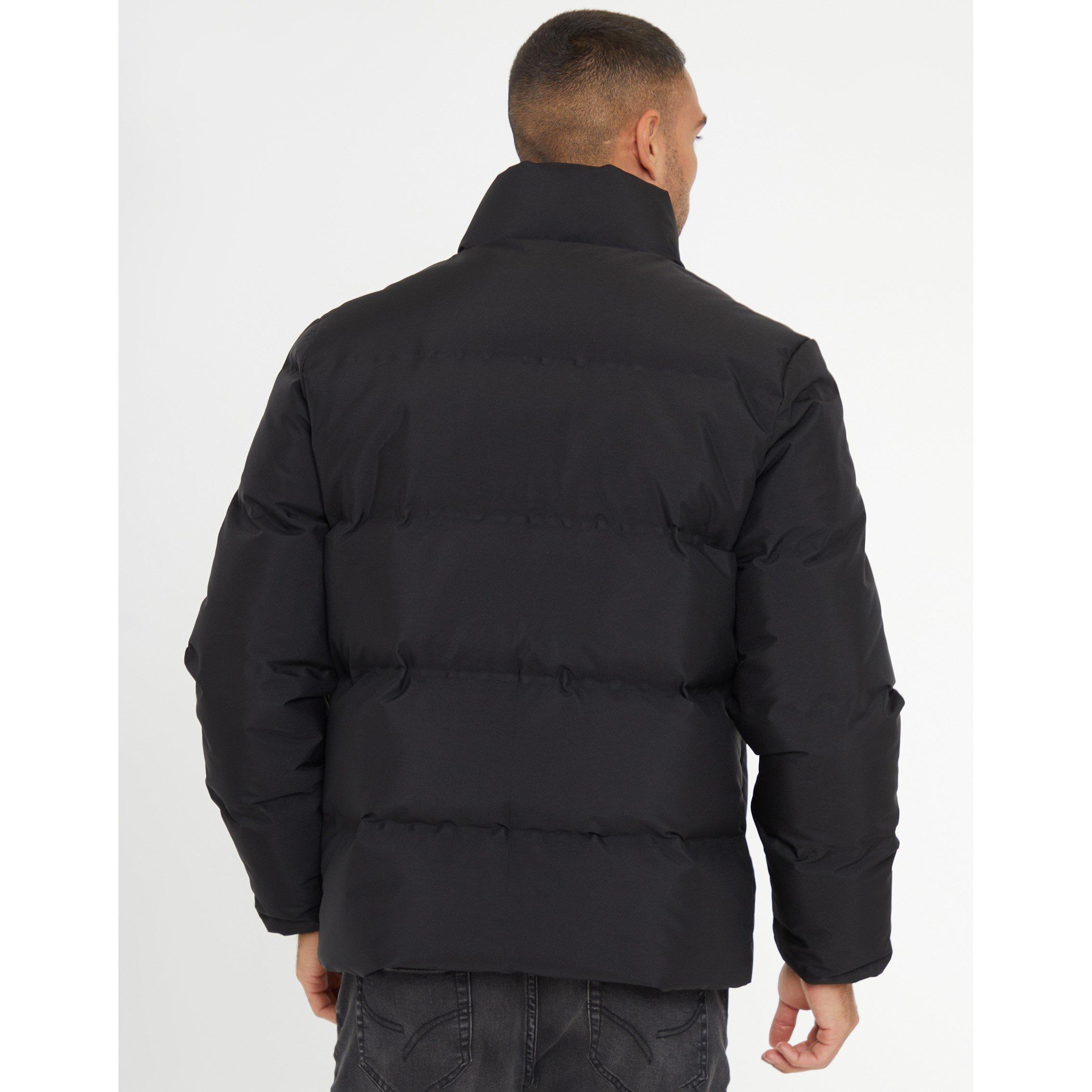 Threadbare | Puffer Jacket Mens | Quilted Jackets | Sports Direct