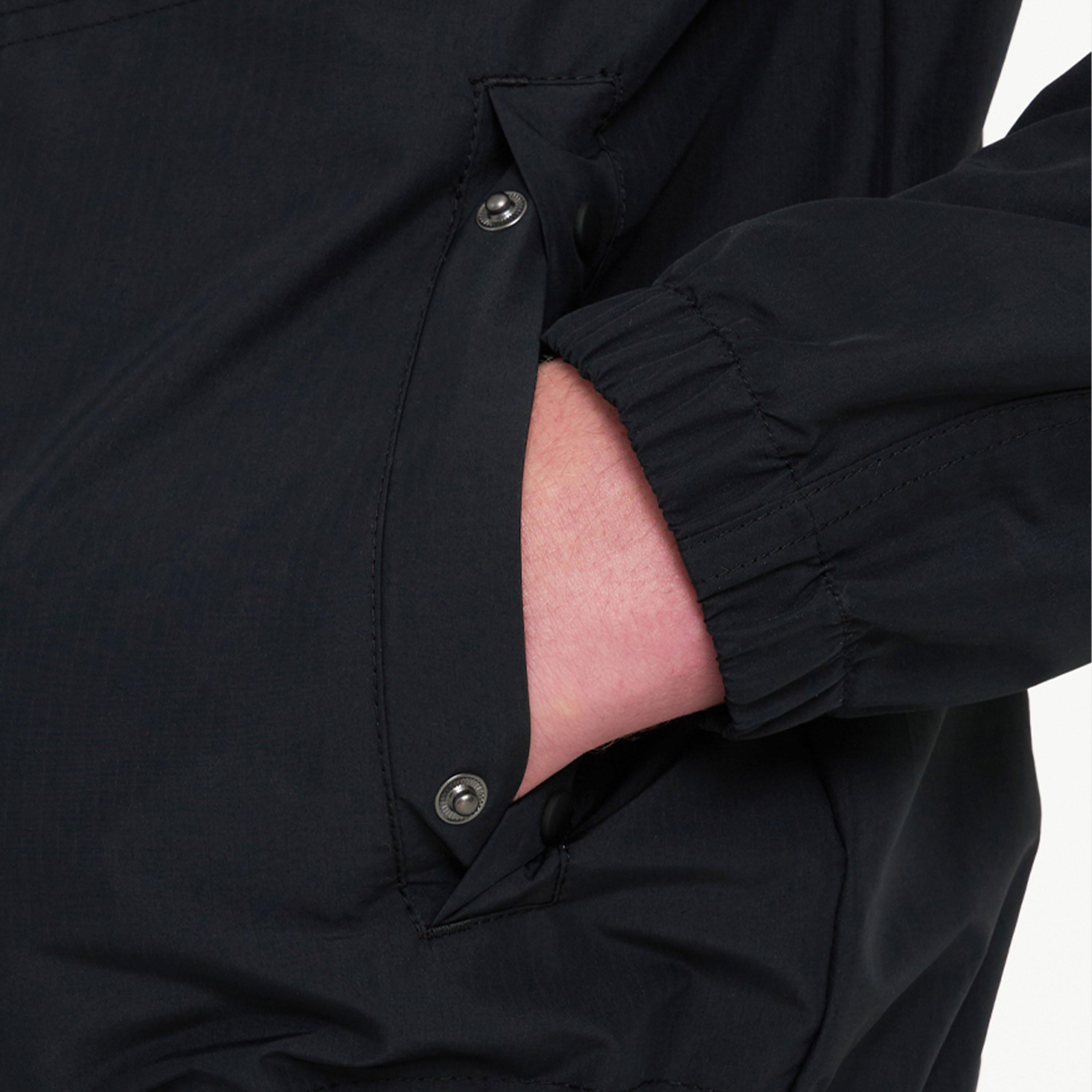 Marshall Artist | Jacket | Short Puffer Jackets | FRASERS