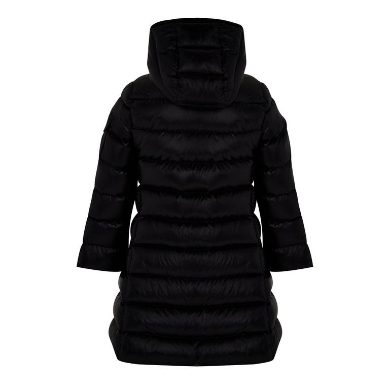 Moncler | Moka Padded Hooded Coat | Short Puffer Jackets Moncler | Moka Padded Hooded Coat | Short Puffer Jackets