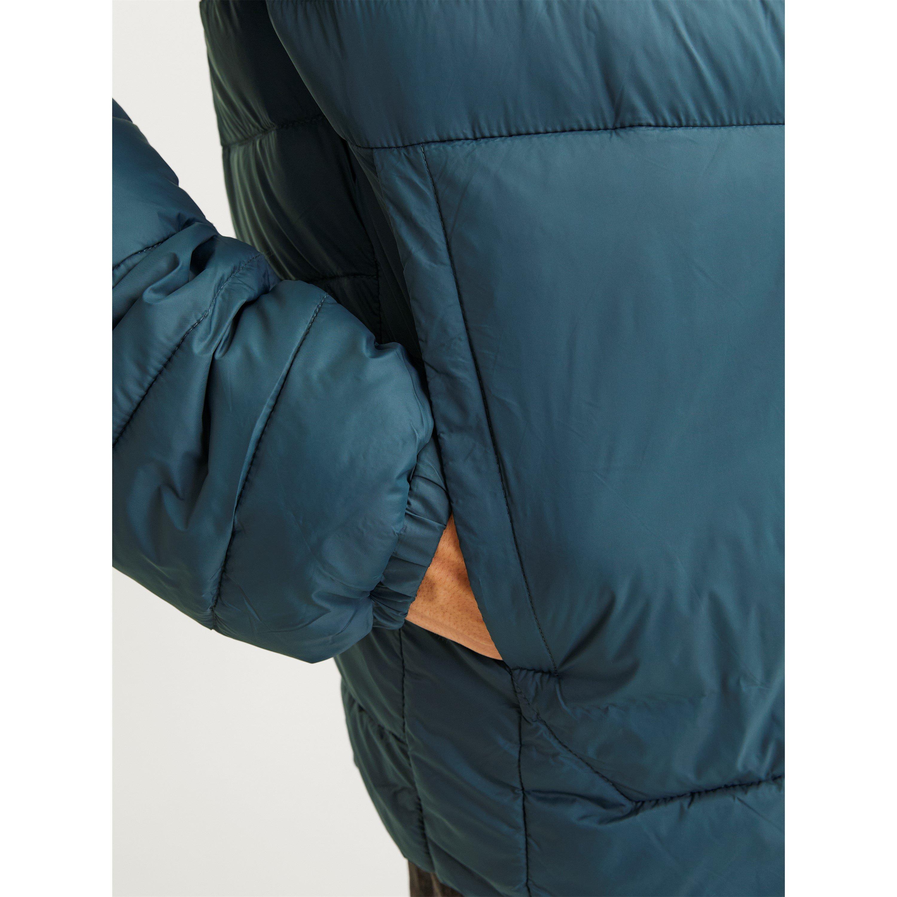 Jack and Jones | Junior&Junior Sprint Medium Puffer Jacket | Medium ...