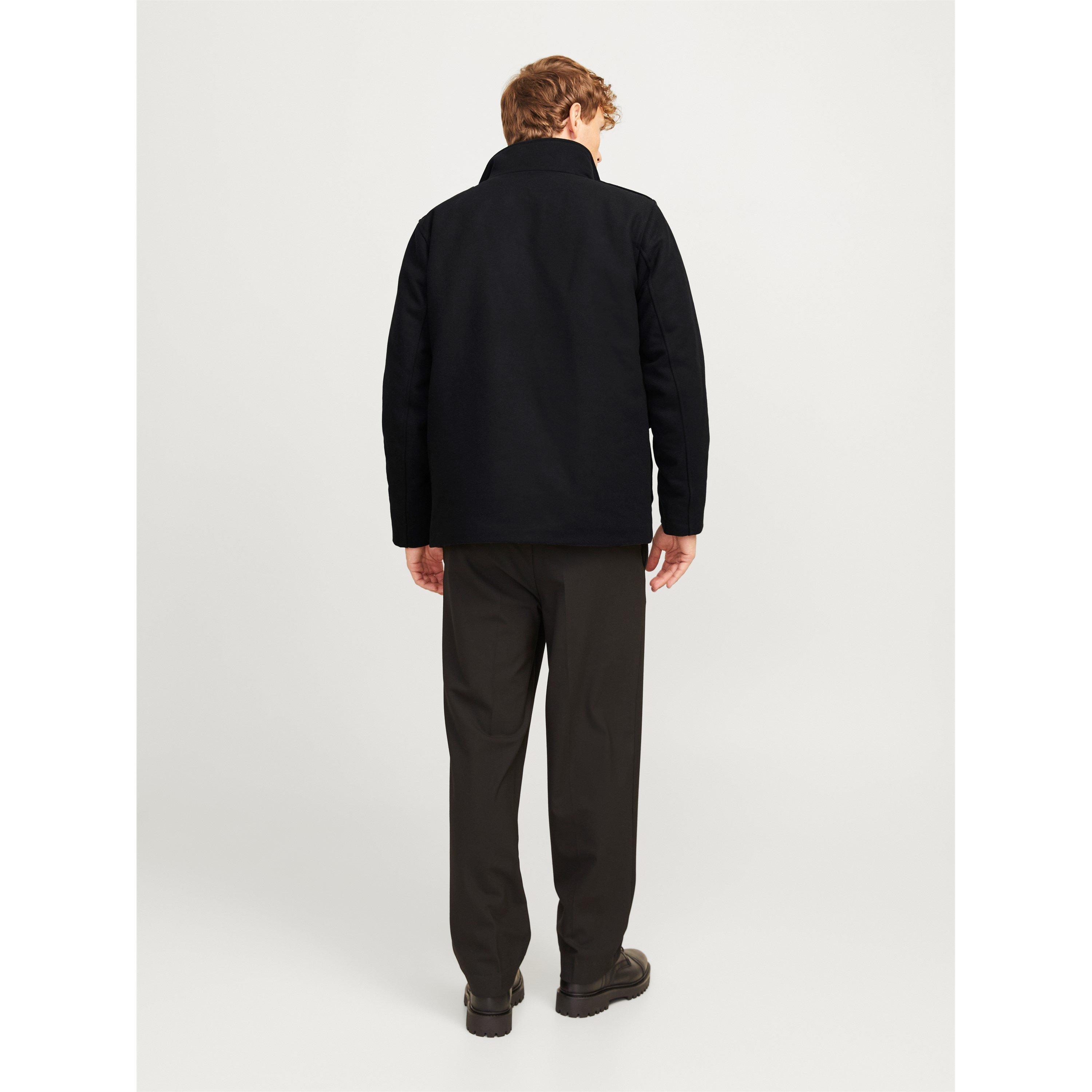 Jack and Jones Men's Alex Field Jacket | USC