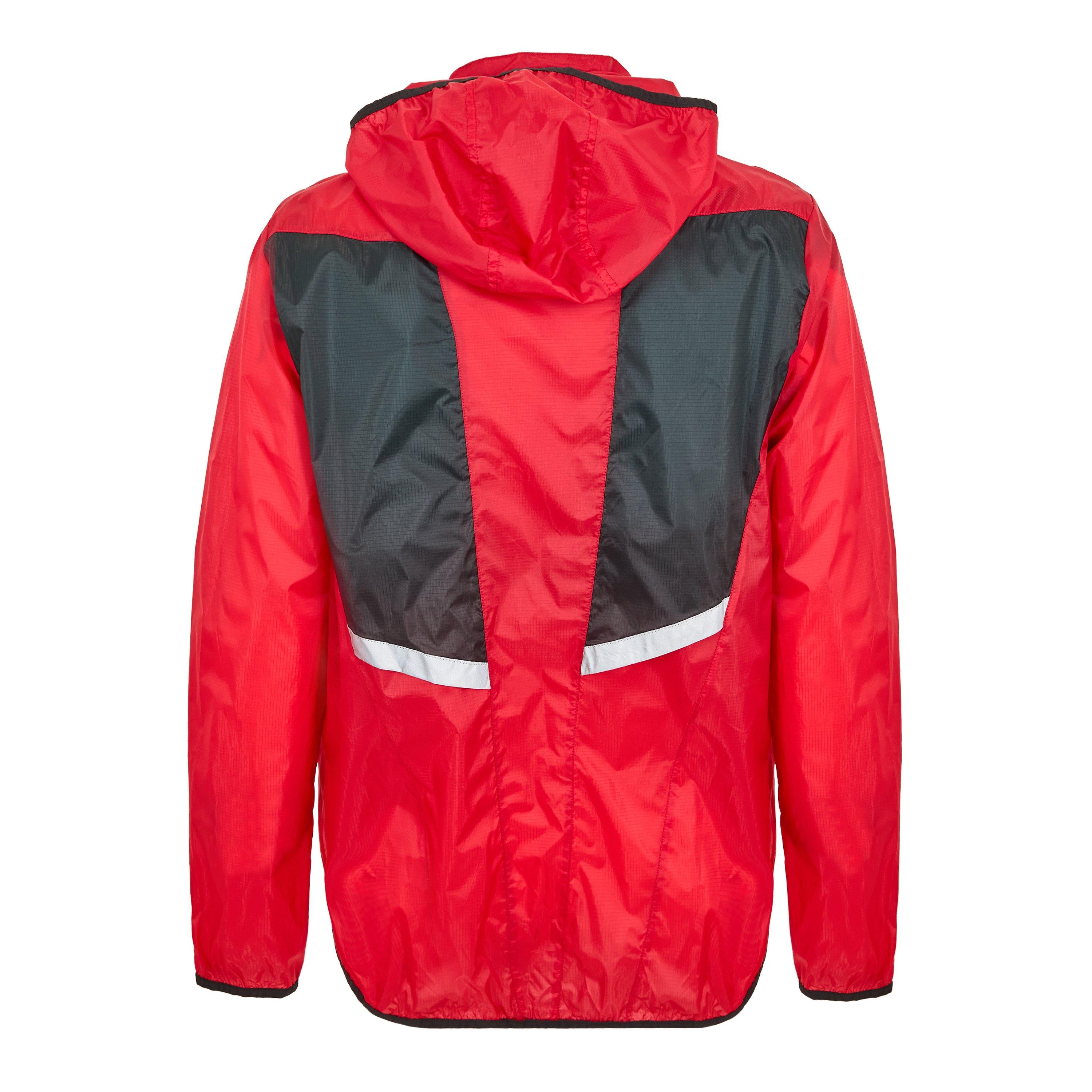 Diadora | Diadora U.Wind Jacket Team Mens | Performance Jackets | FRASERS