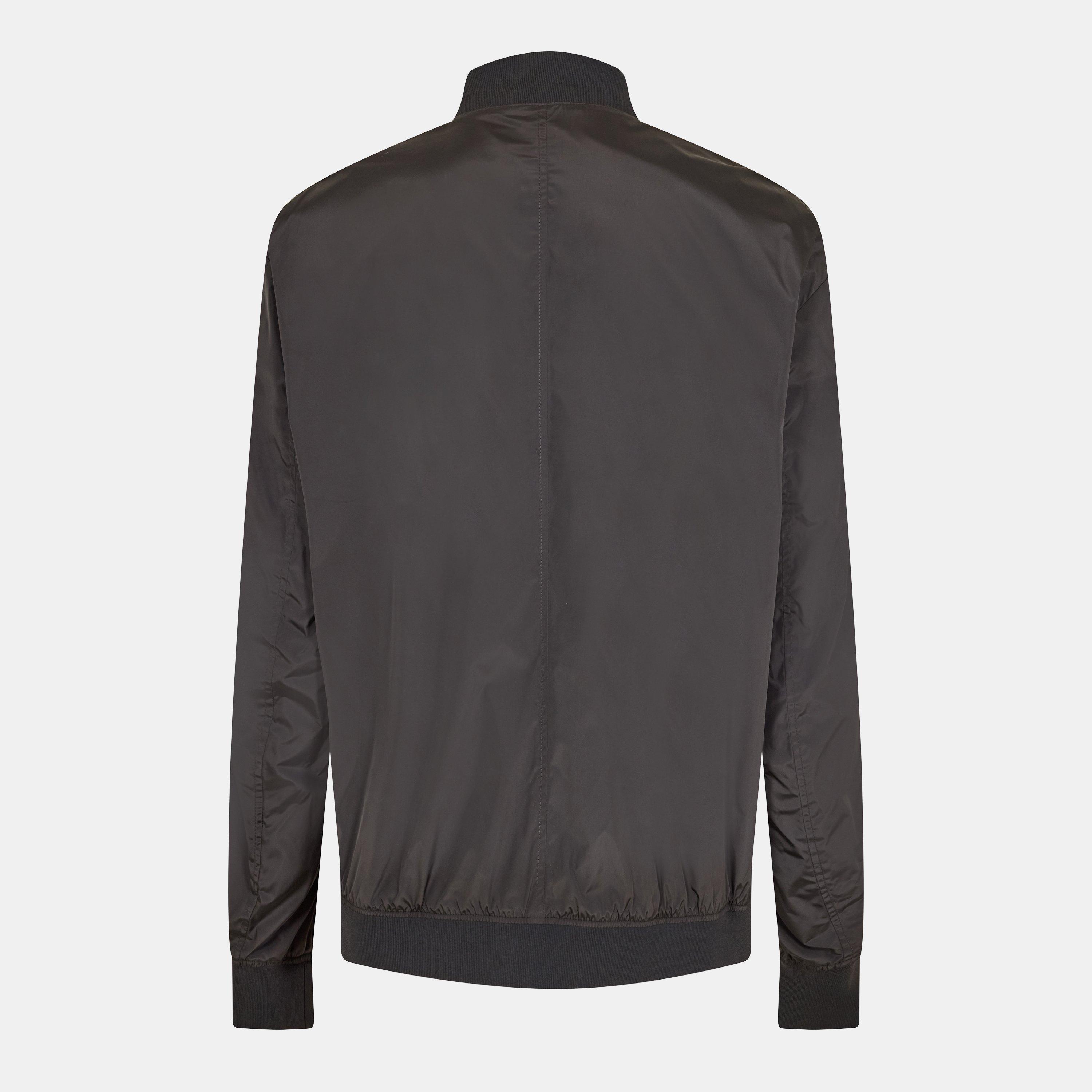 Boss Men's Coltrane Hybrid Jacket | Flannels