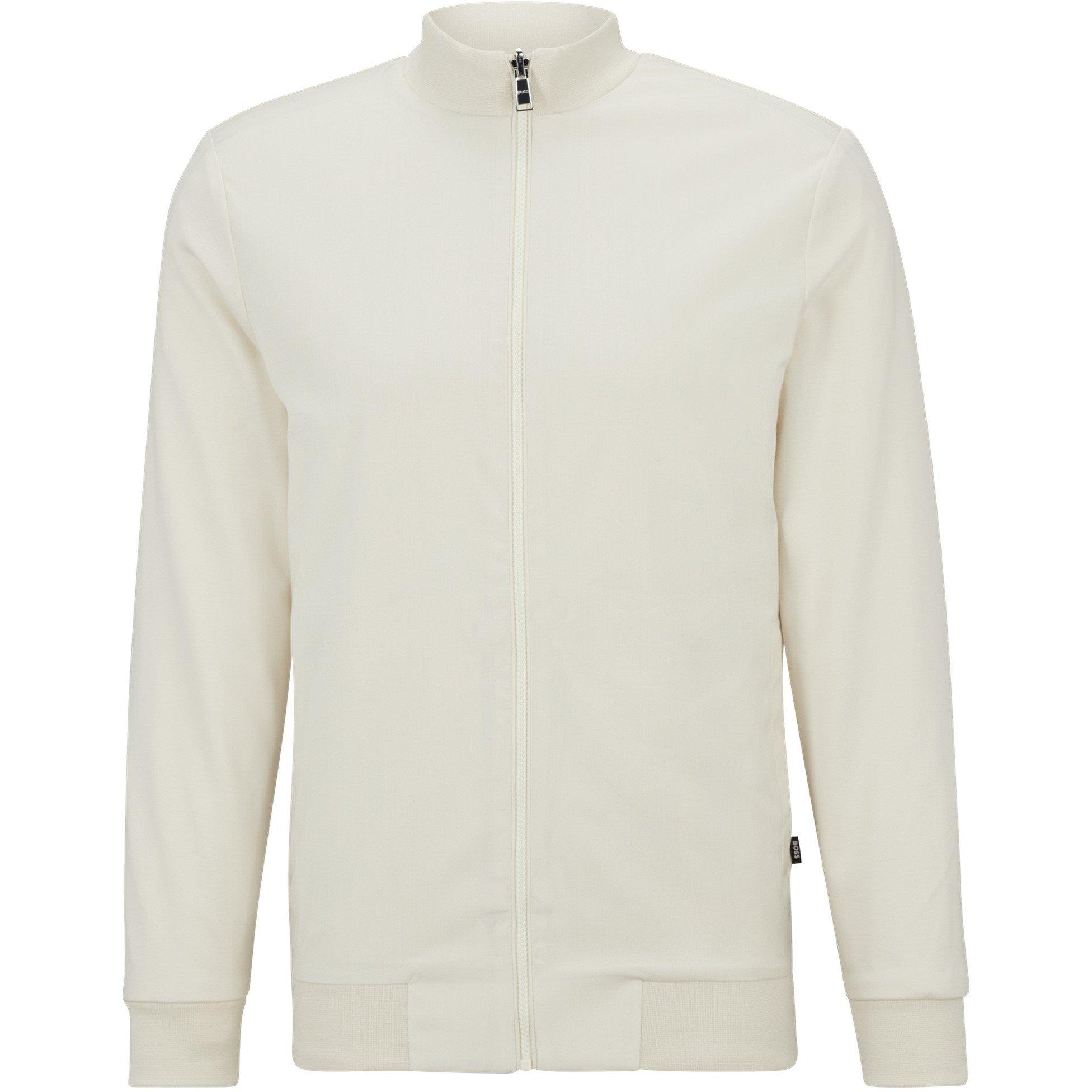 Boss | Men's Skiles Bomber Jacket | Bomber Jackets - Midweight | Sports Direct