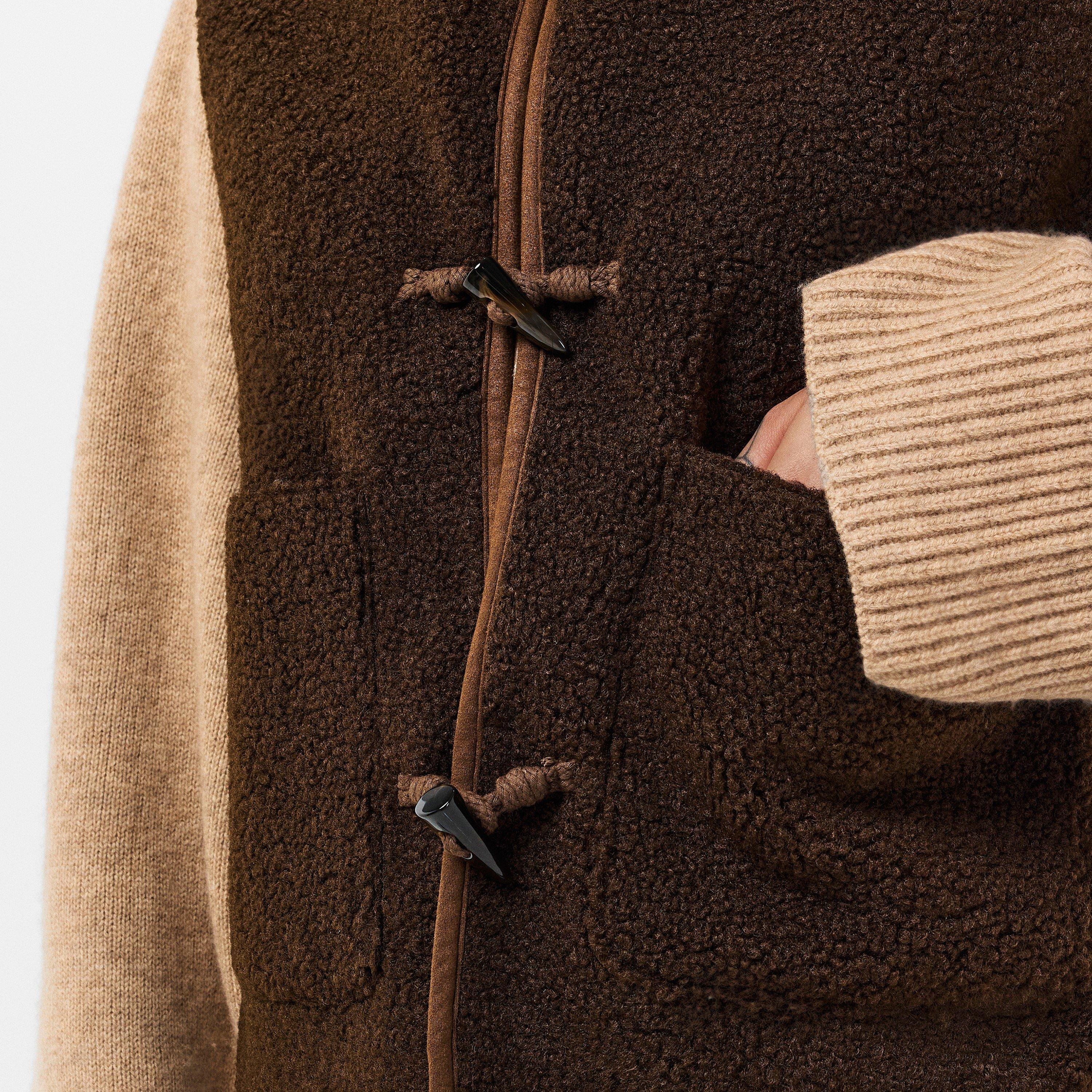 Threadbare | TB Itoje Lightweight Quilted Gilet | Gilets - Lightweight ...