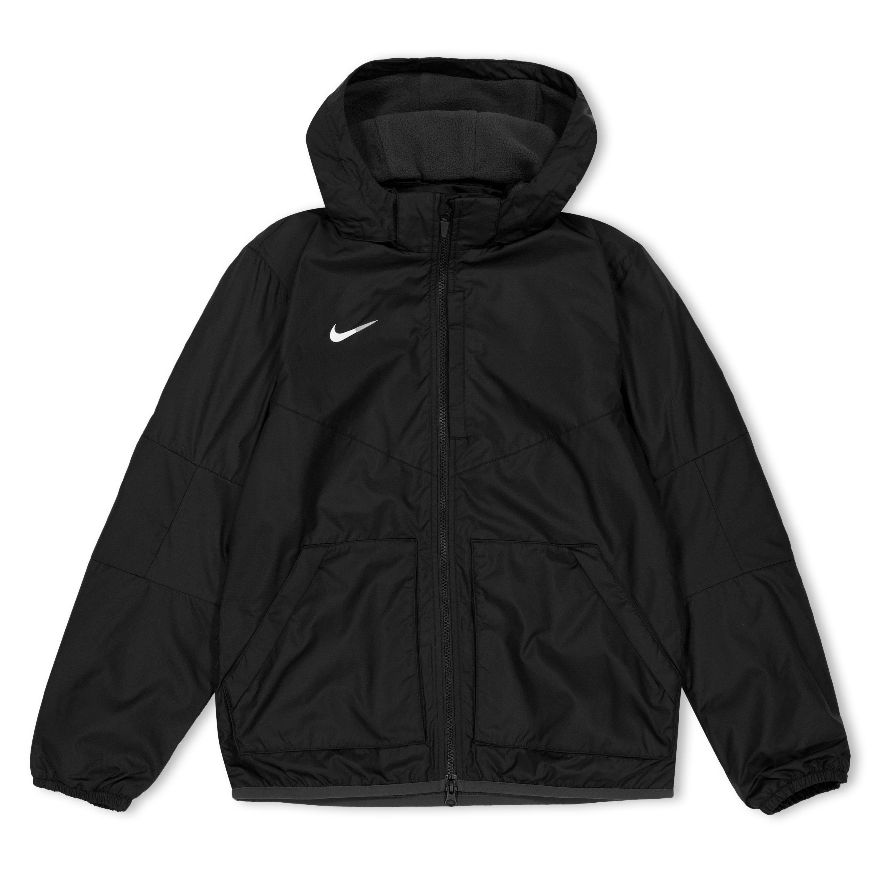 Nike | Nike Tm Fll Jkt Jn99 | Performance Jackets | FRASERS