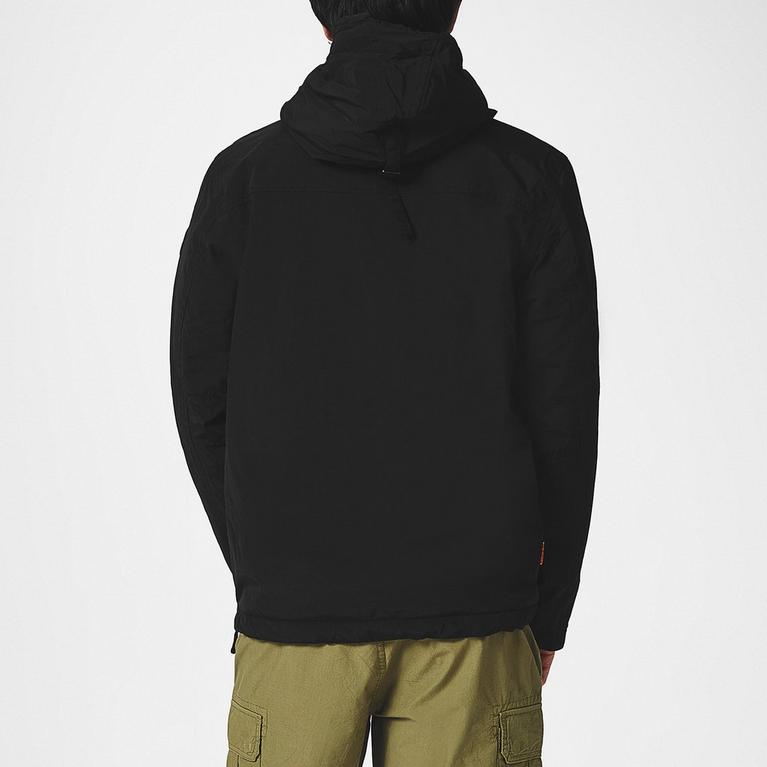 Napapijri | Rainforest Jacket | Rain Jackets | Cruise Fashion Napapijri | Rainforest Jacket | Rain Jackets | Cruise Fashion