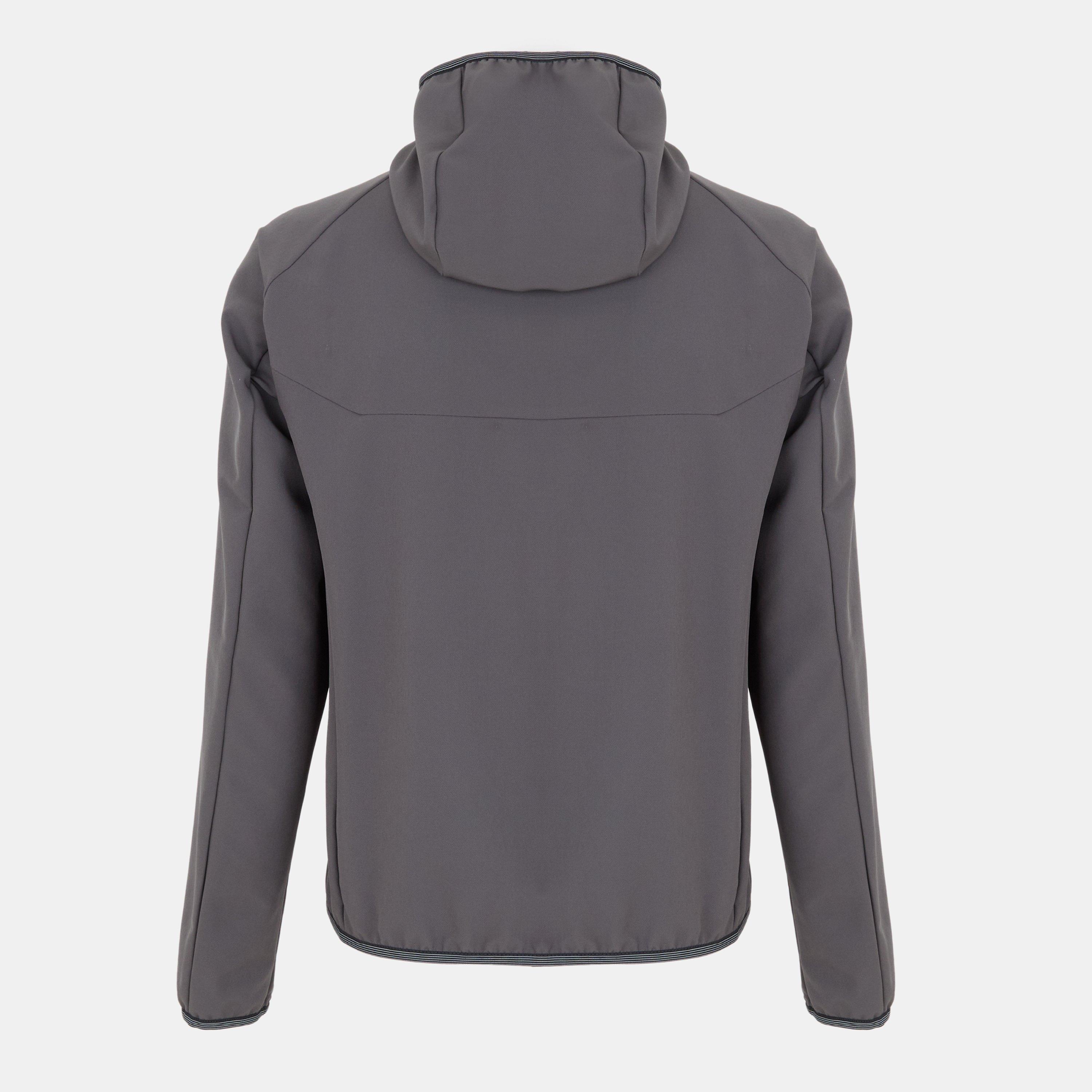 Boss Men's J_Future Formal | FRASERS