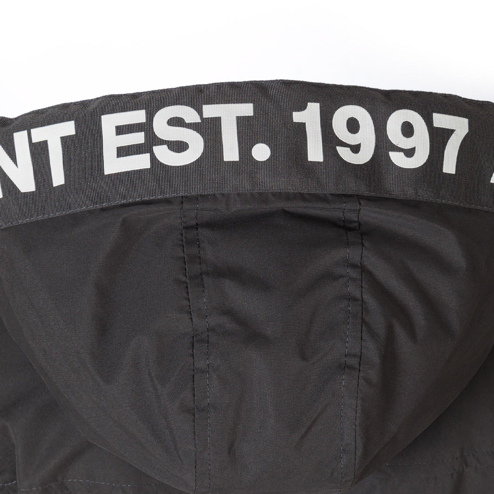 Minoti | Taslan Jacket Jn99 | Parka Jackets | FRASERS