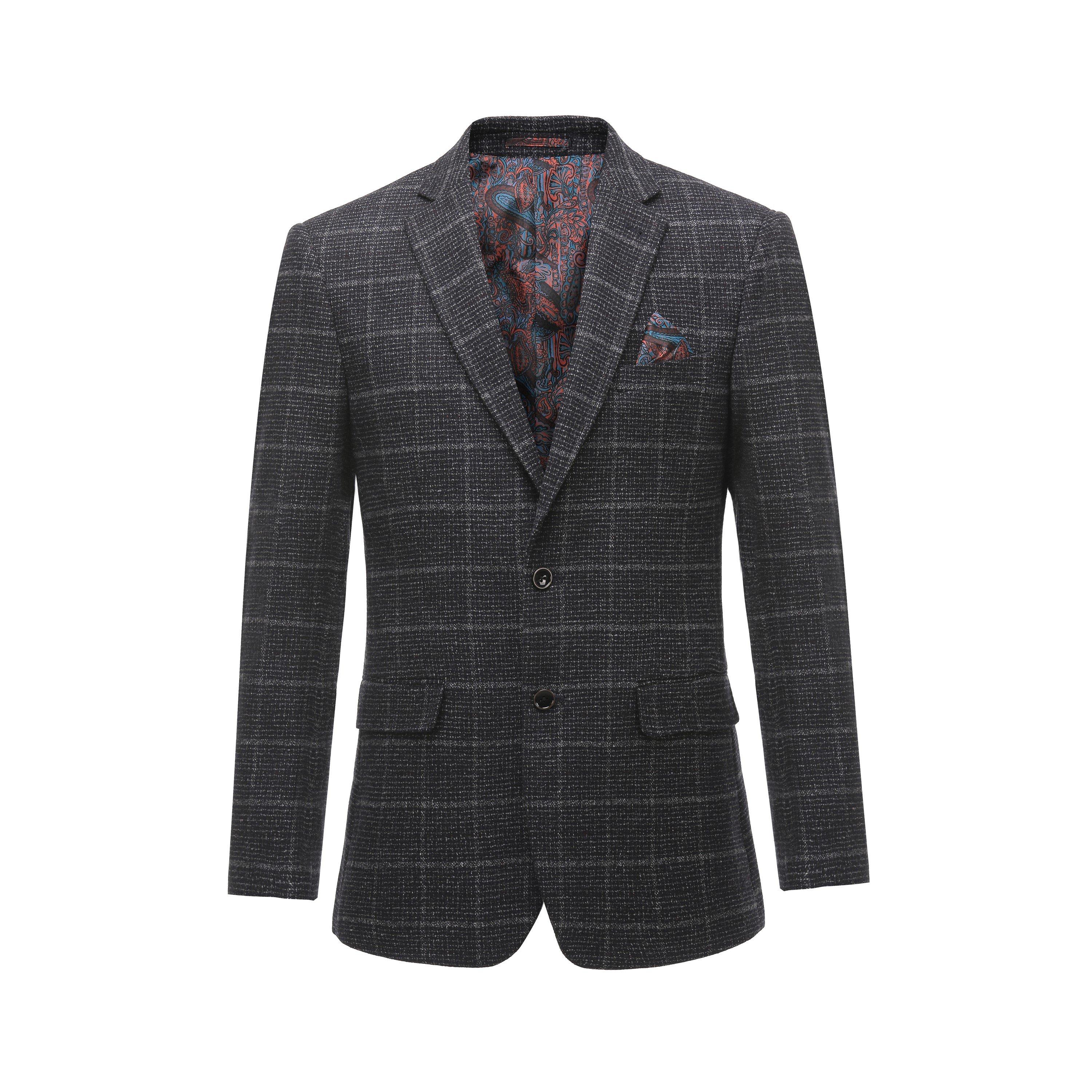 Harvey and Jones | Blazer | Blazers | FRASERS