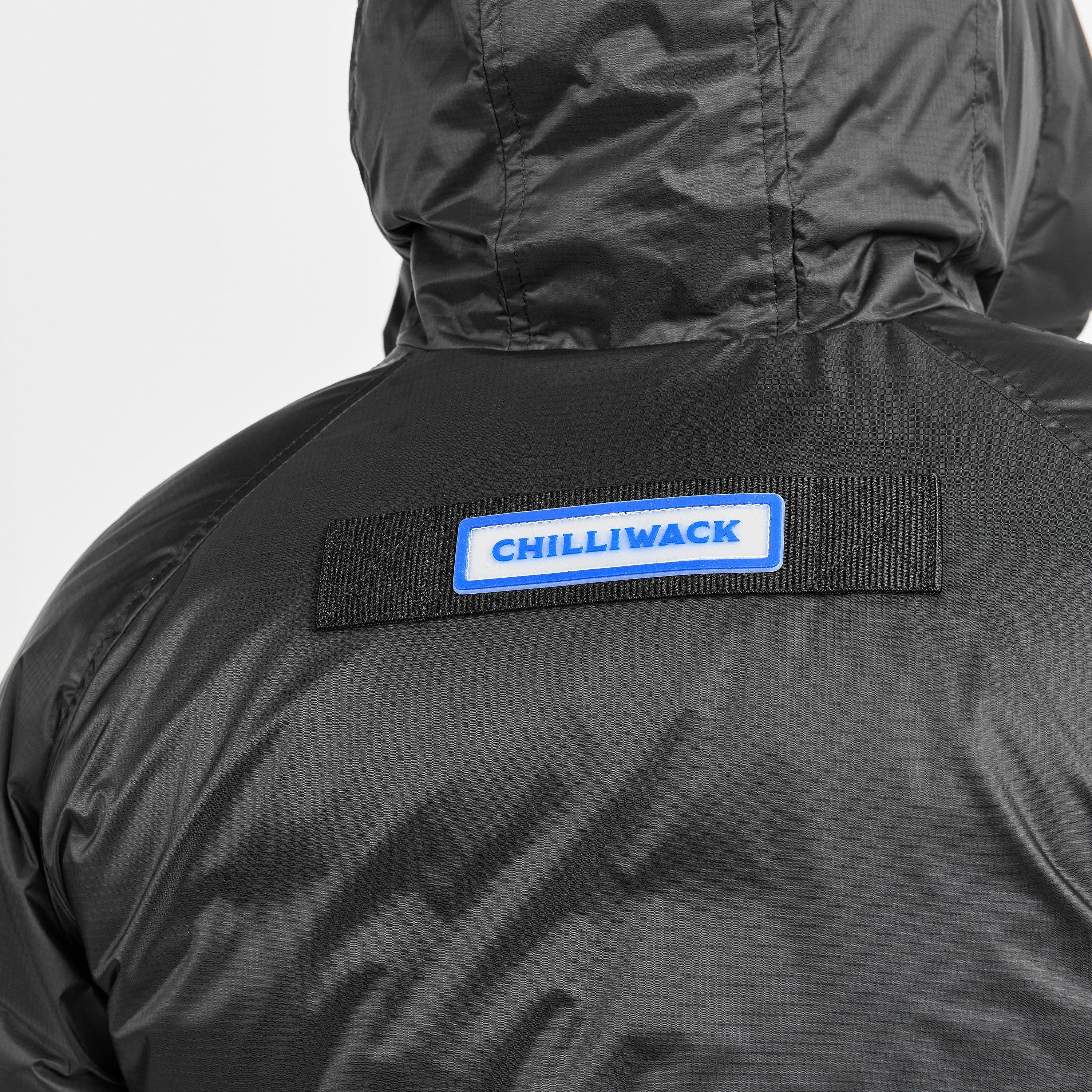 Canada Goose | Unisex Adults Chilli Bomber Jacket | Bomber Jackets ...