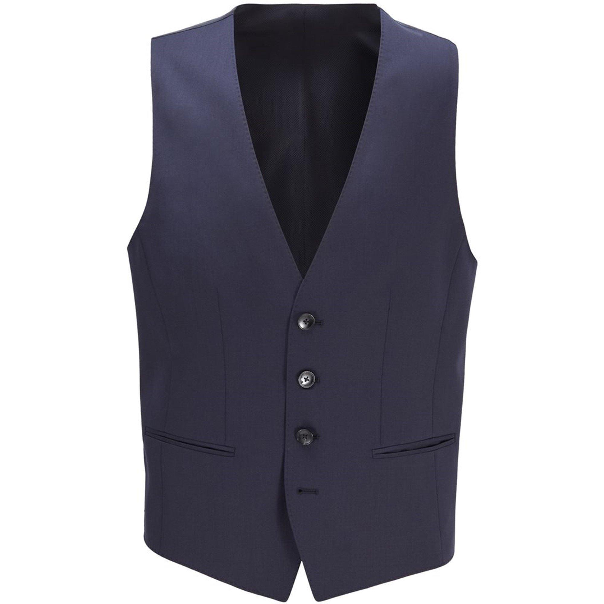 Boss waistcoat store