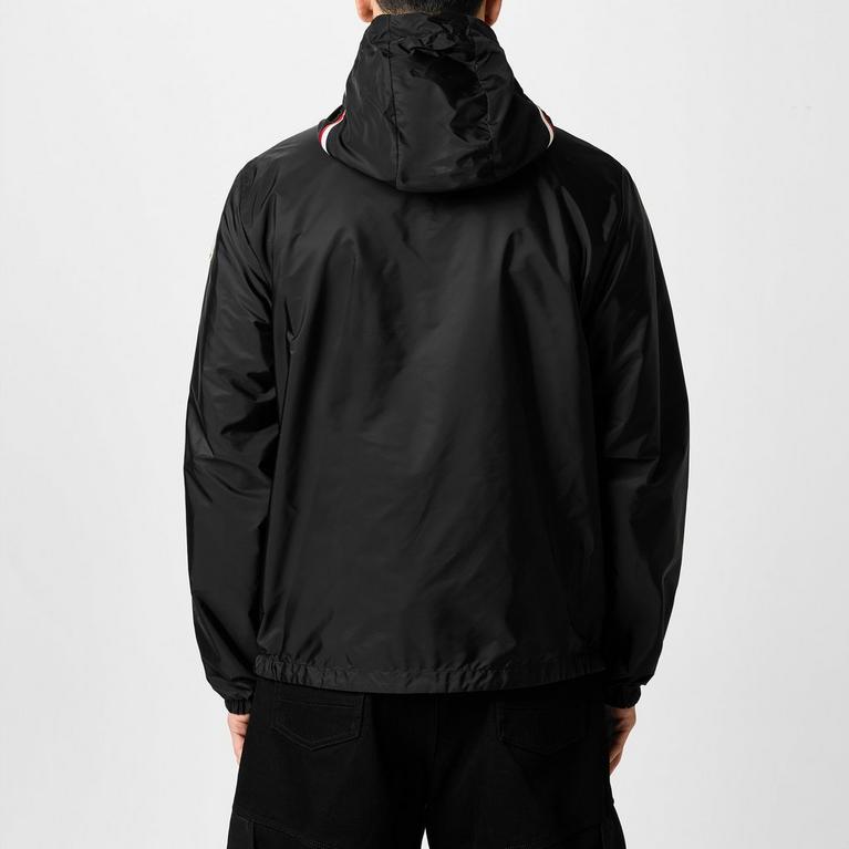 Moncler | Grimpeurs Hooded Jacket | Bomber Jackets | Cruise Moncler | Grimpeurs Hooded Jacket | Bomber Jackets | Cruise