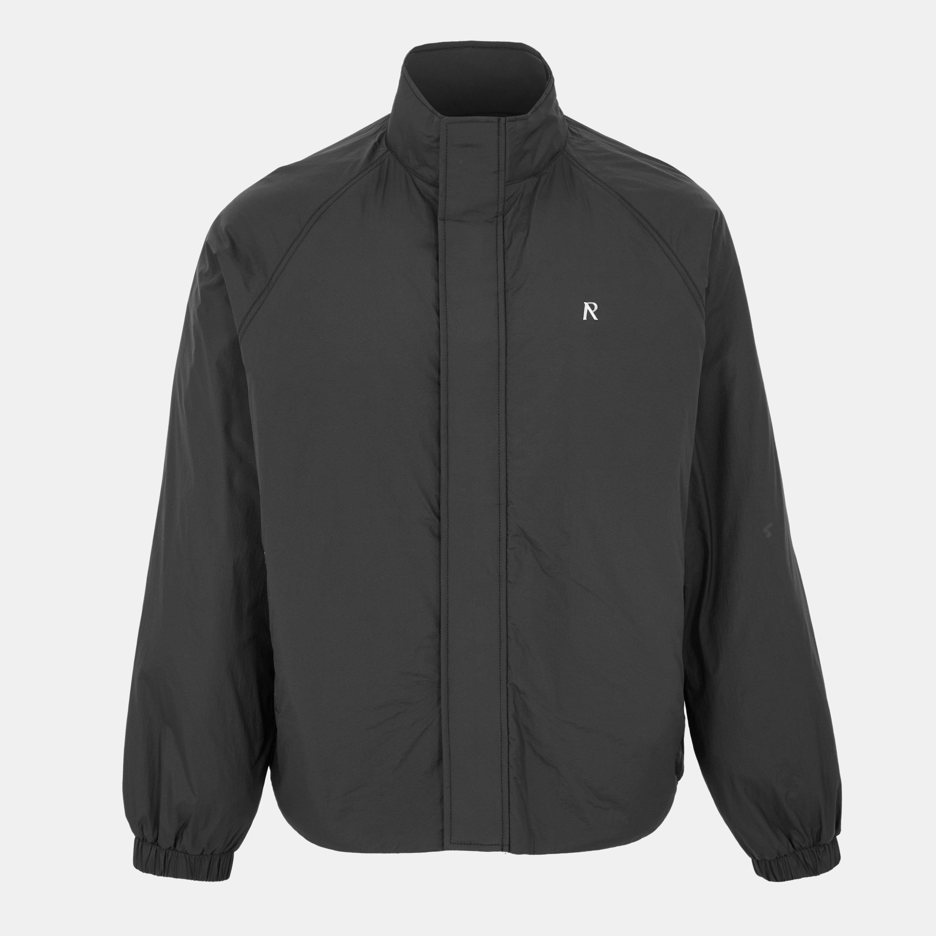 Represent | Men's Water-Repellent Softshell Jacket | Softshell Jackets ...