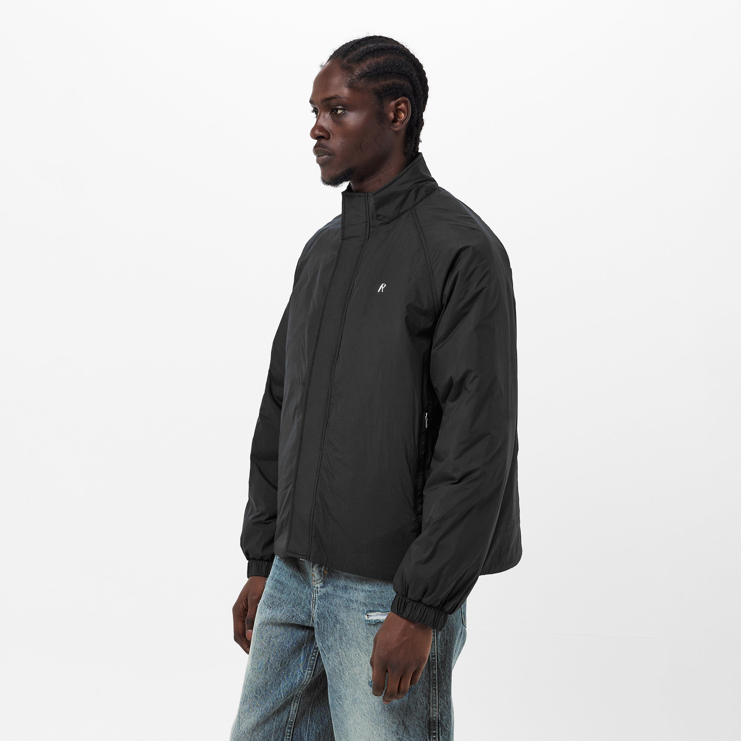 Represent | Men's Water-Repellent Softshell Jacket | Softshell Jackets ...