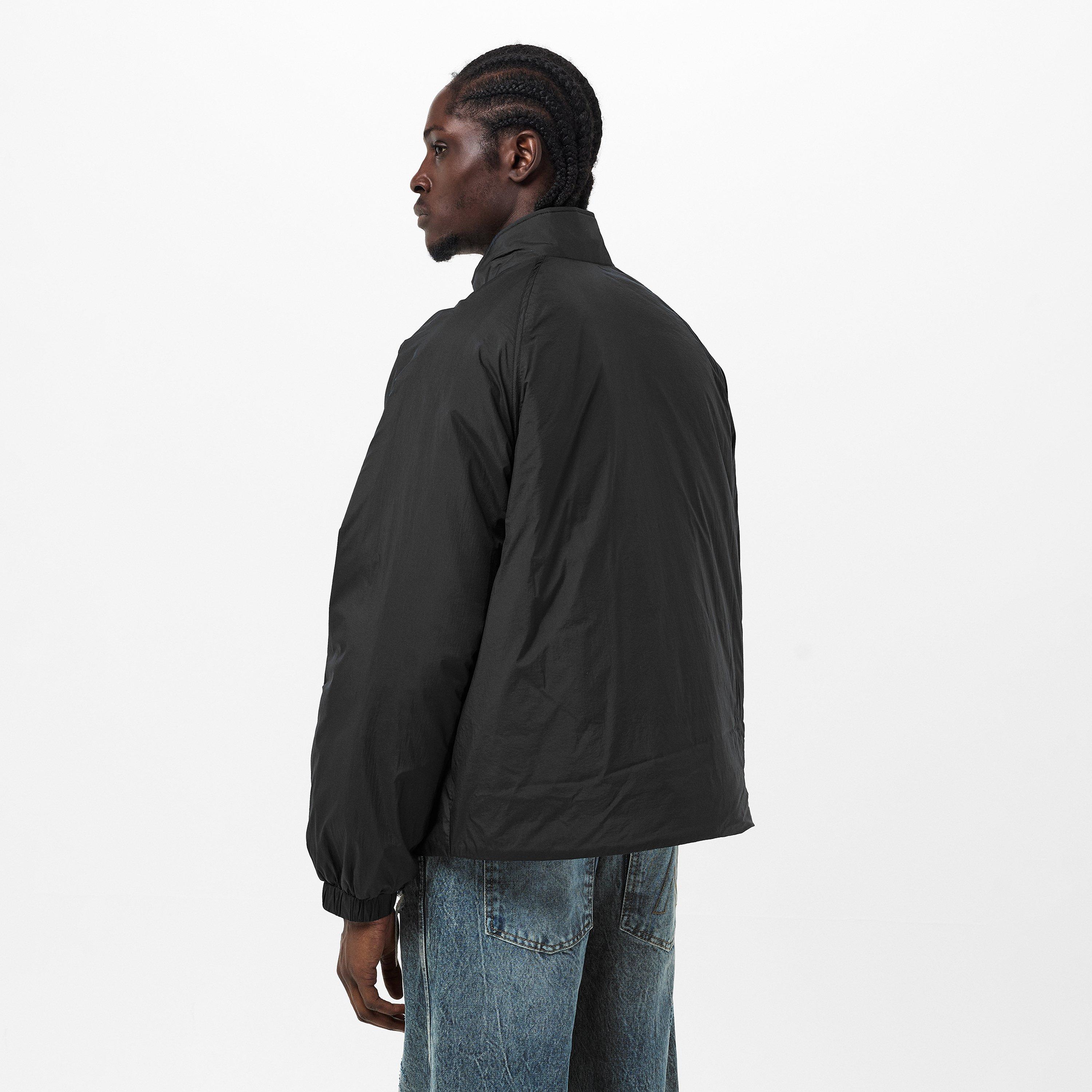Represent | Men's Water-Repellent Softshell Jacket | Softshell Jackets ...
