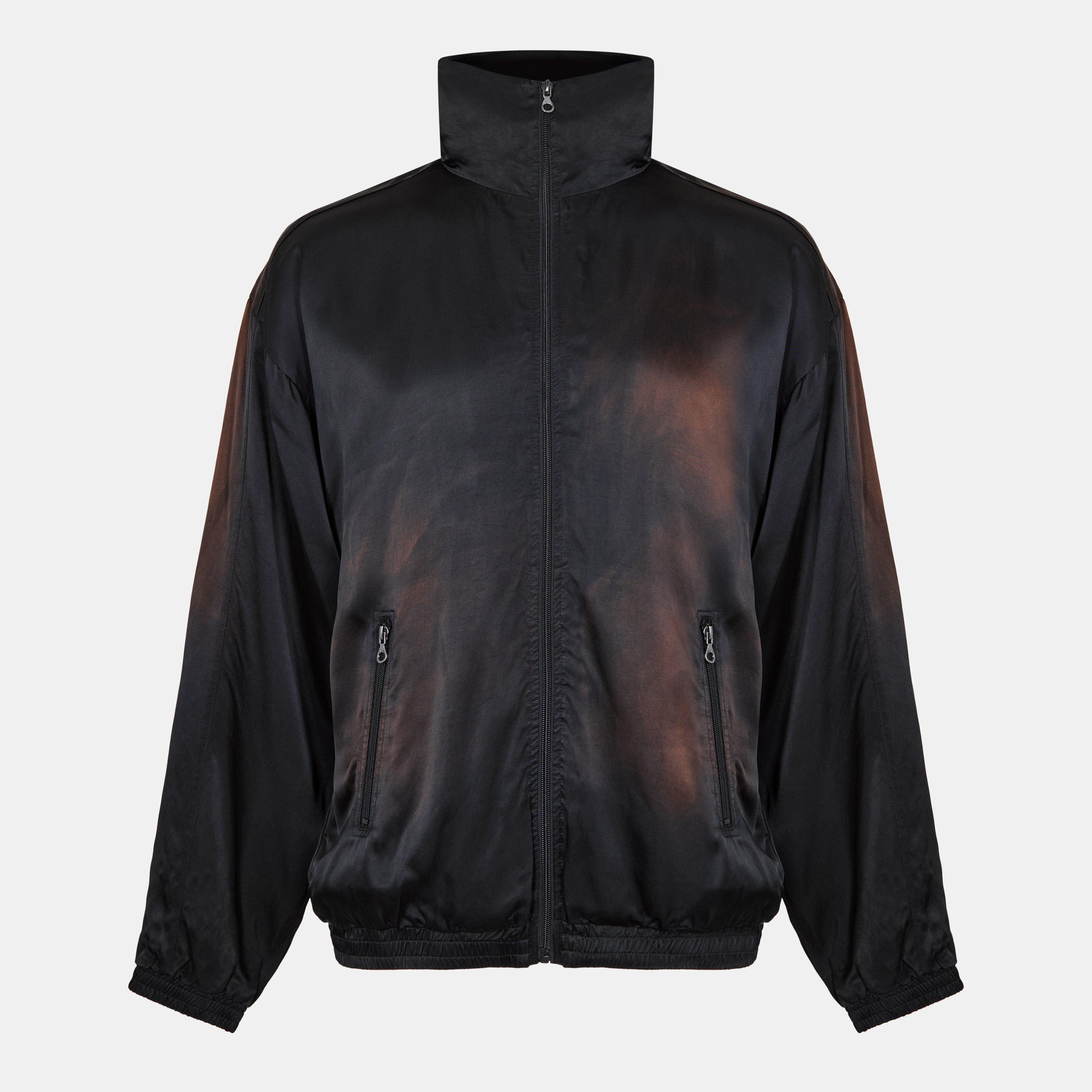 Diesel | Diesel Smash Giacca Sn99 | Softshell Jackets | FRASERS
