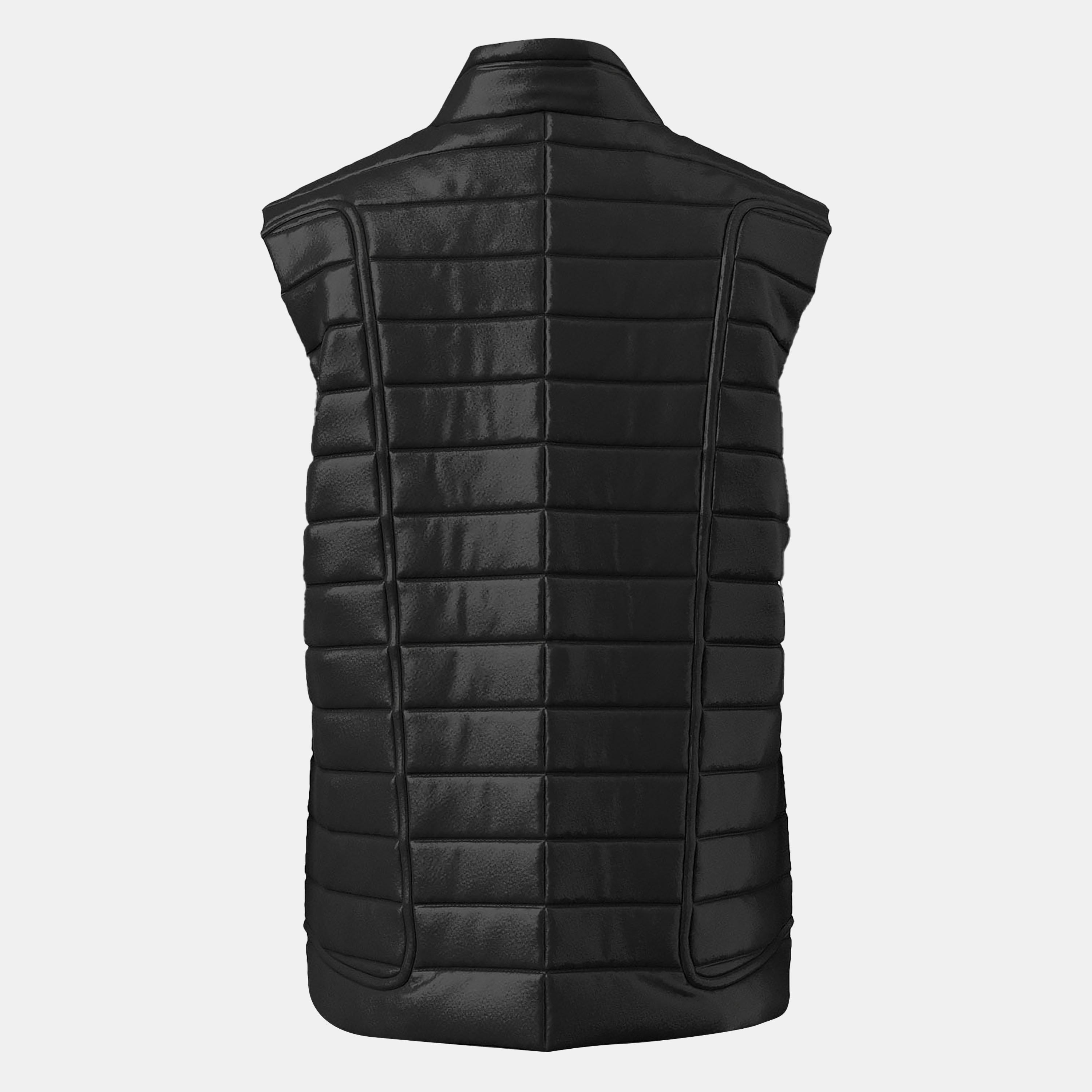 Diesel Men's Softshell Jacket | USC