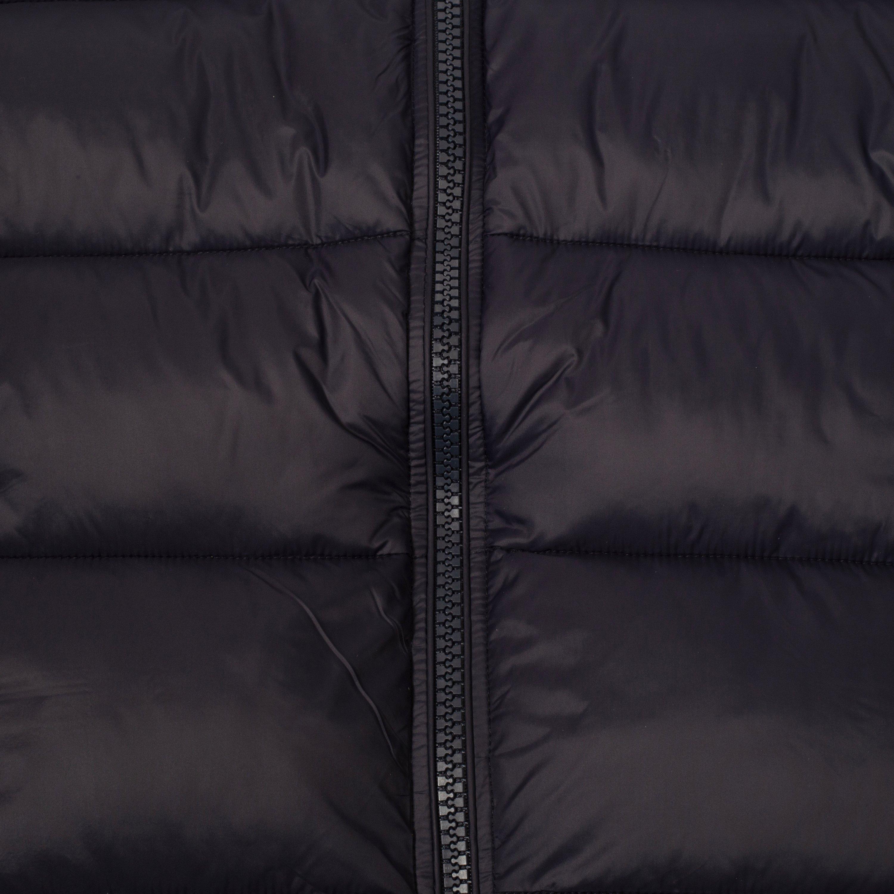 Calvin Klein Golf | Puffer Jacket Juniors | Puffer Jackets ...