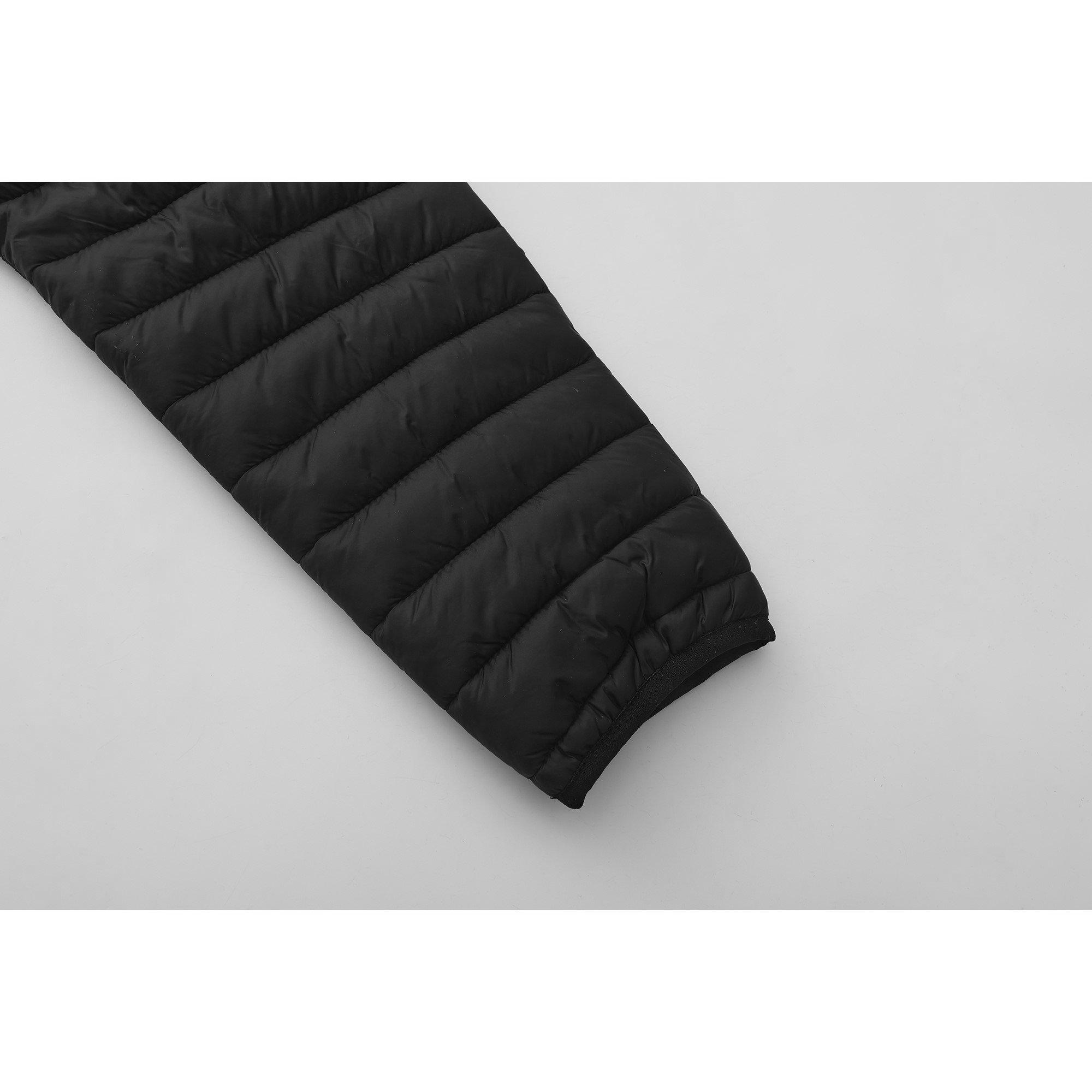 Firetrap | Slim-Fit Quilted Jacket | Puffer Jackets - Lightweight | USC