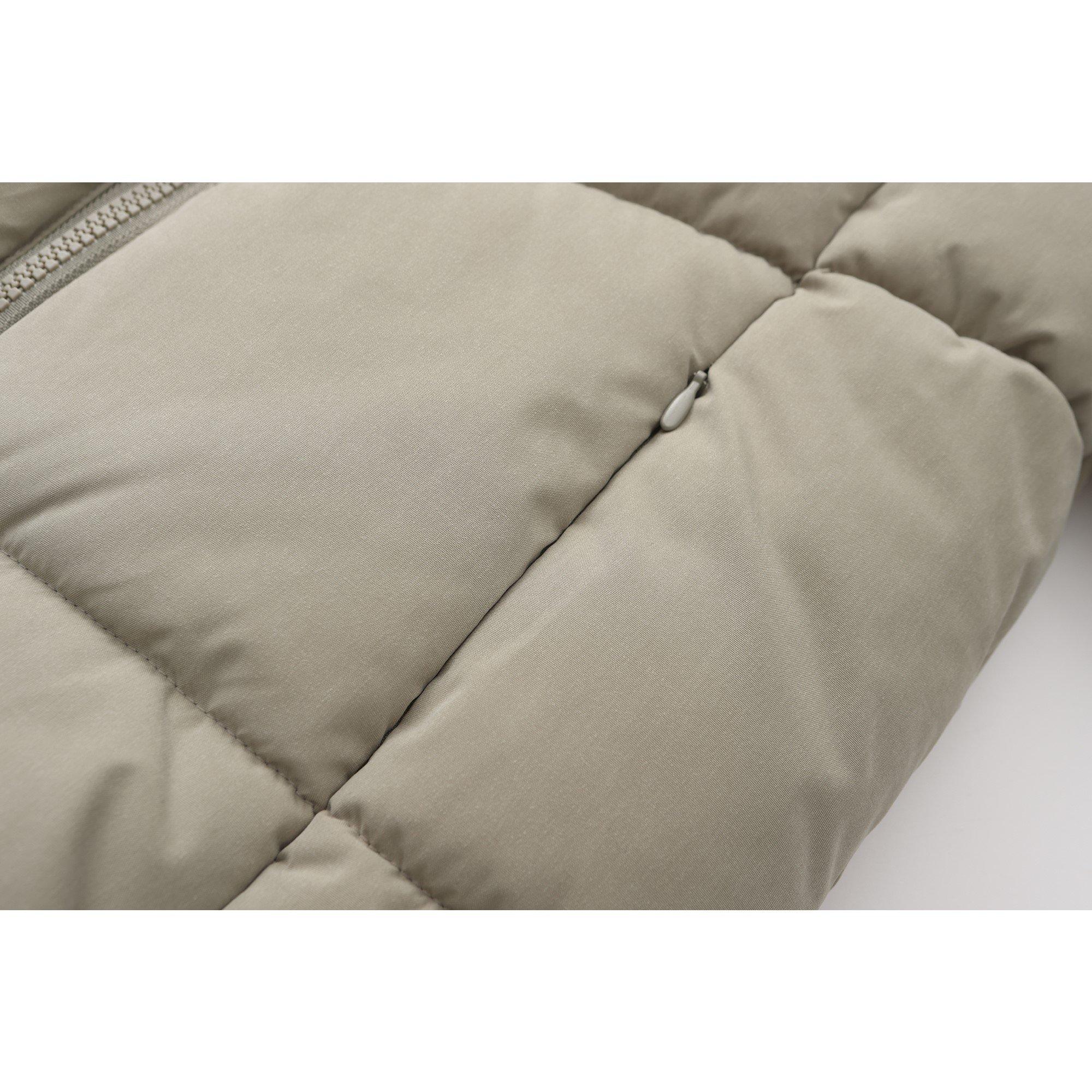 Firetrap | Puffer Jacket | Short Puffer Jackets | USC