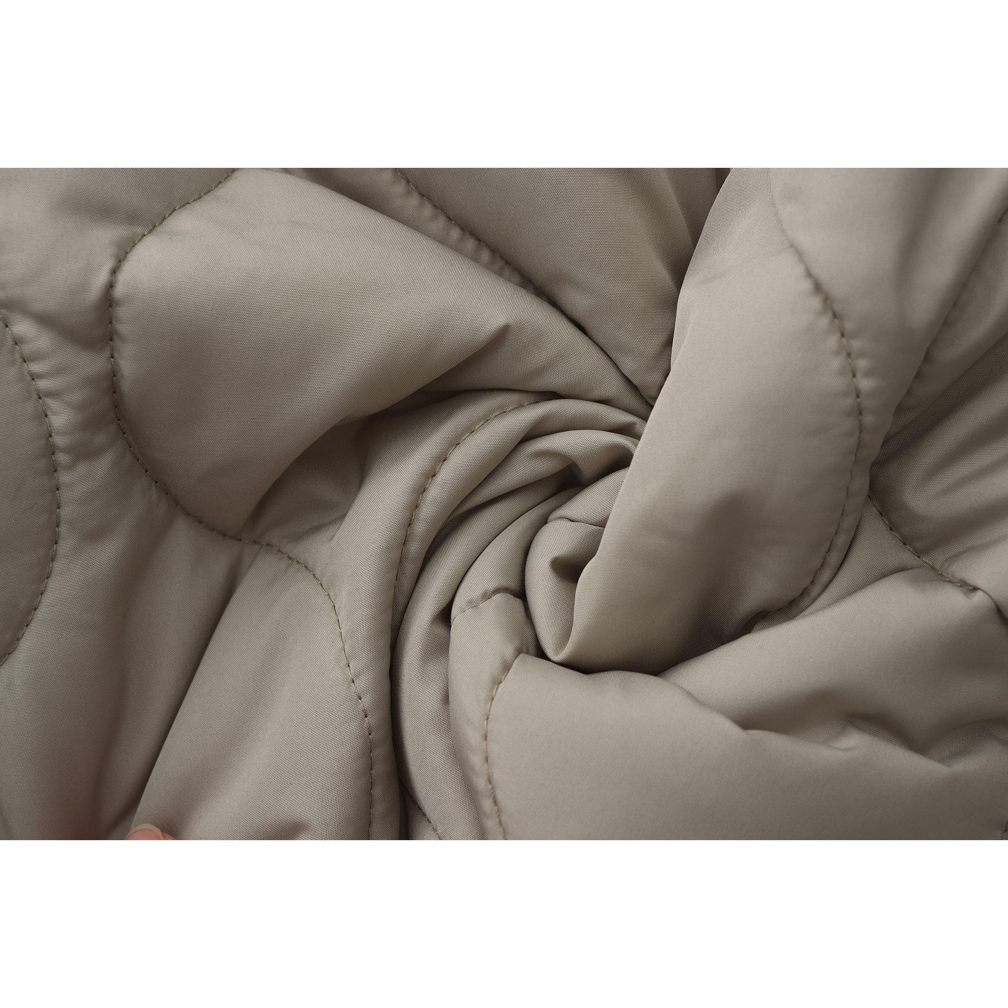 Firetrap | Quilted Jacket | Quilted Jackets | USC