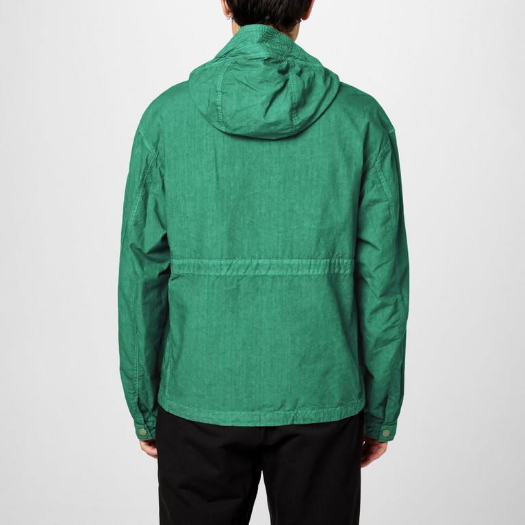 CP Company | Shell Jacket | Short Puffer Jackets | Cruise CP Company | Shell Jacket | Short Puffer Jackets | Cruise
