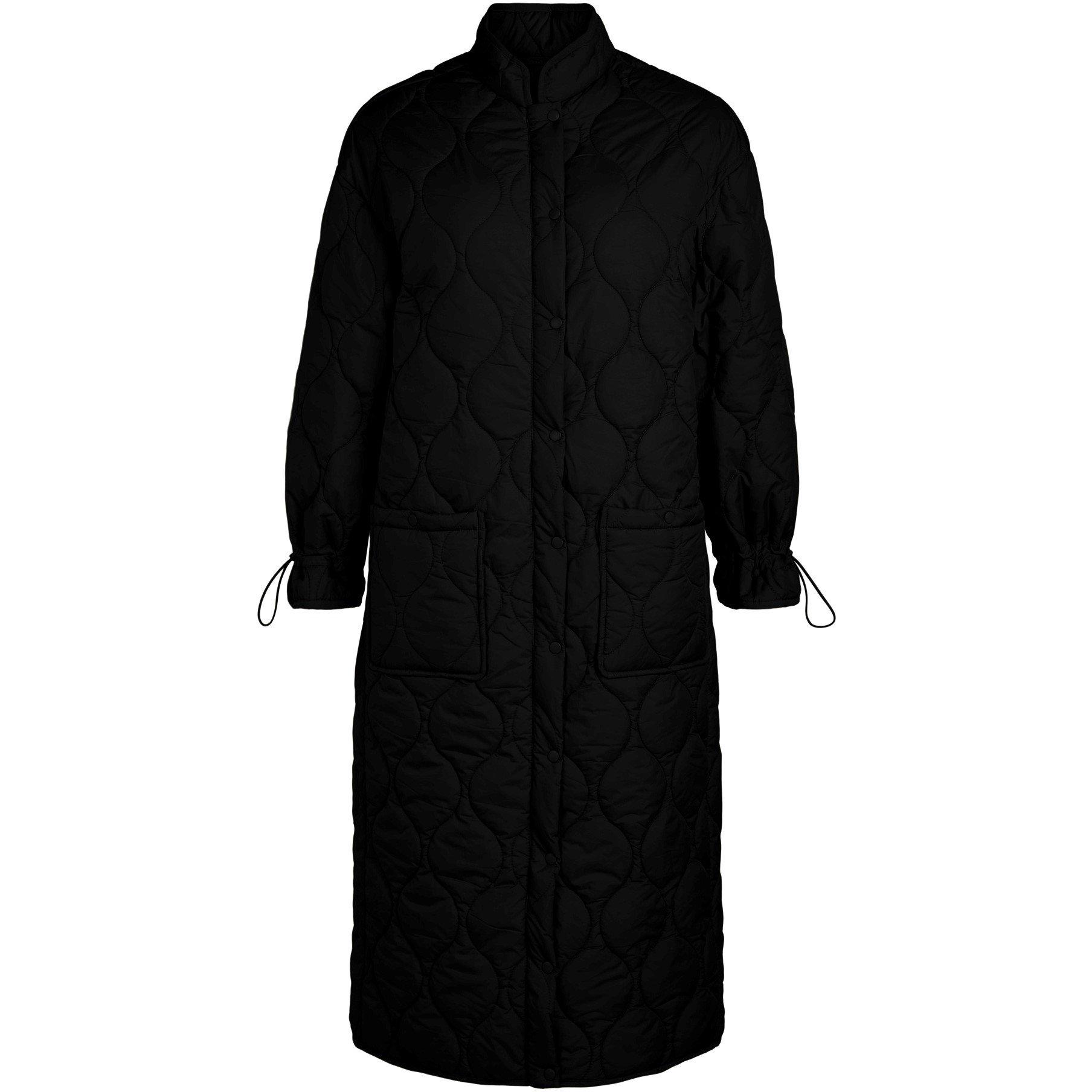 Object | Quilted Jacket | Quilted Jackets | FRASERS