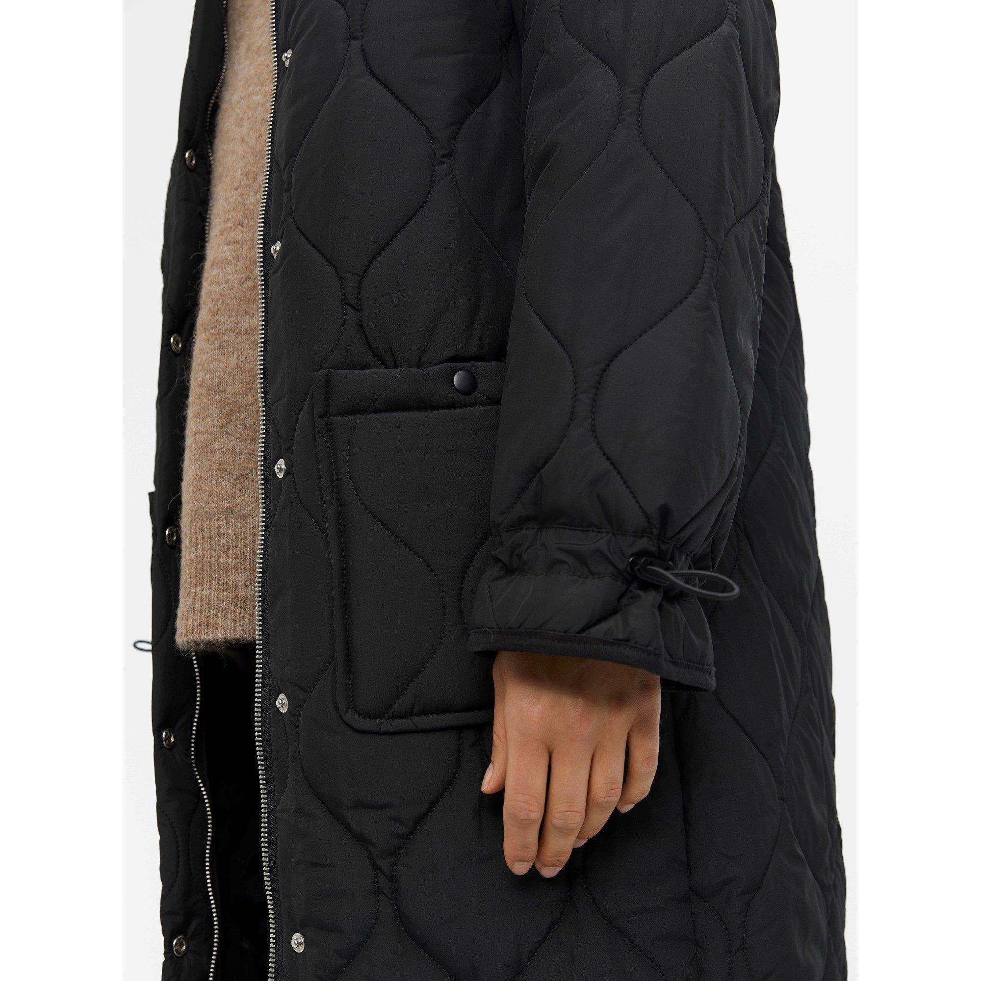 Object | Quilted Jacket | Quilted Jackets | FRASERS