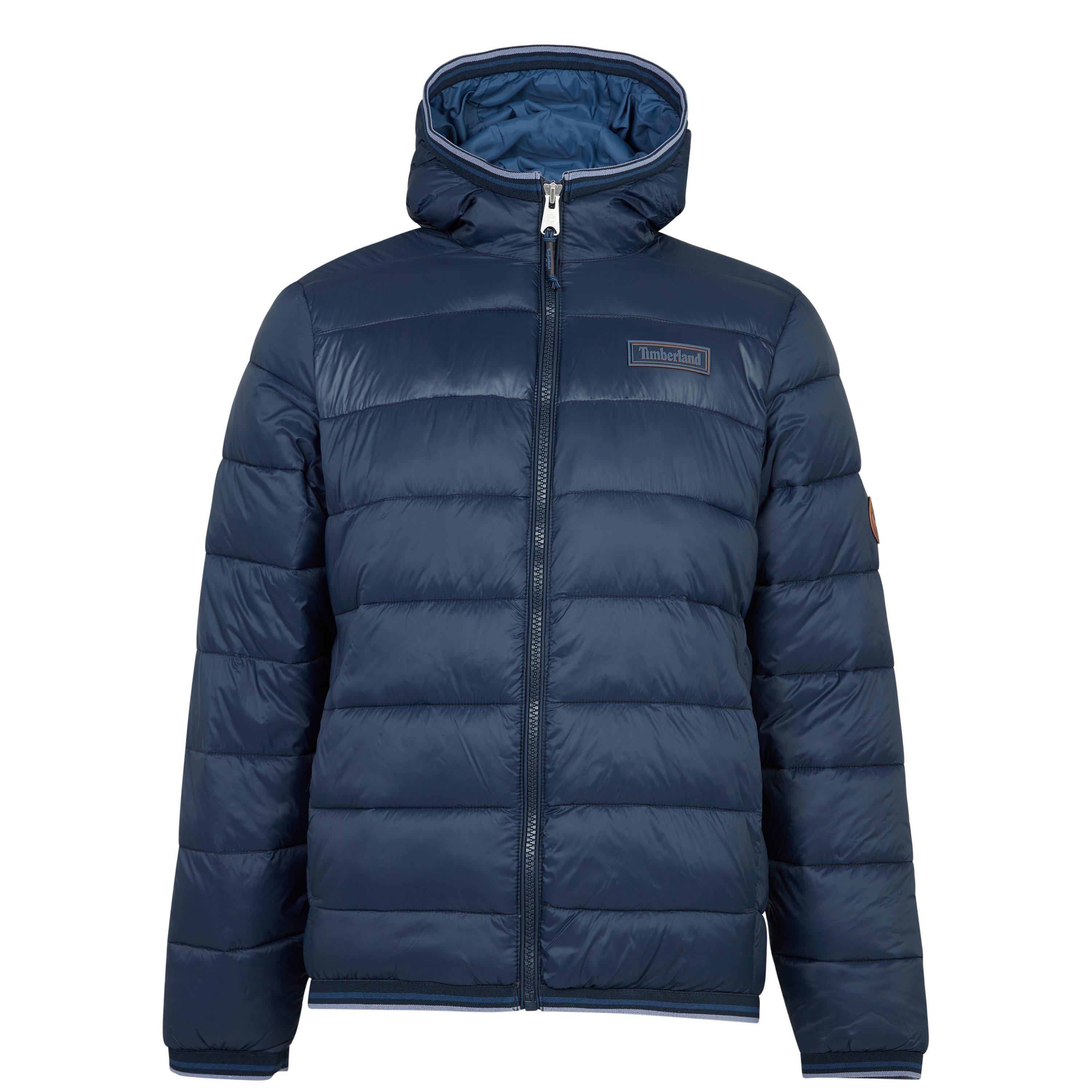 Men's Puffer Jackets | Padded Jackets, Coats & Gilets | USC